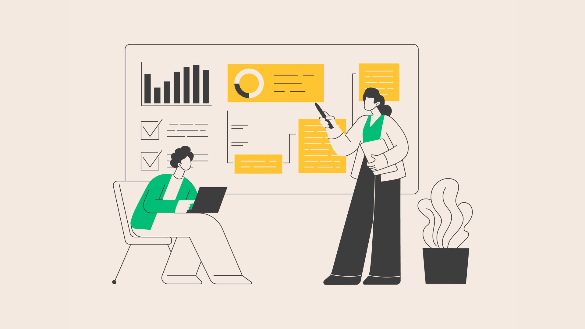 12 Preguntas de Práctica de Funciones SQL | LearnSQL.es