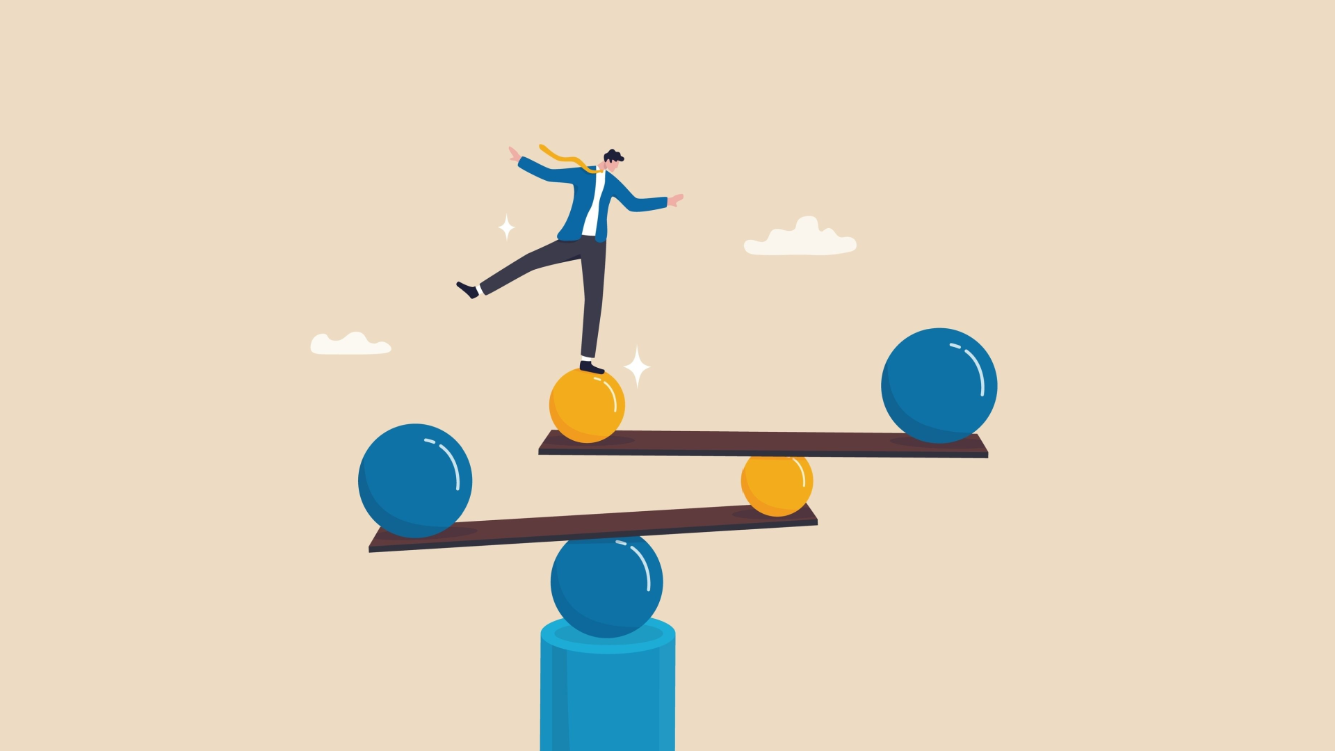 15 ejercicios prácticos de SQL Server con soluciones | LearnSQL.es