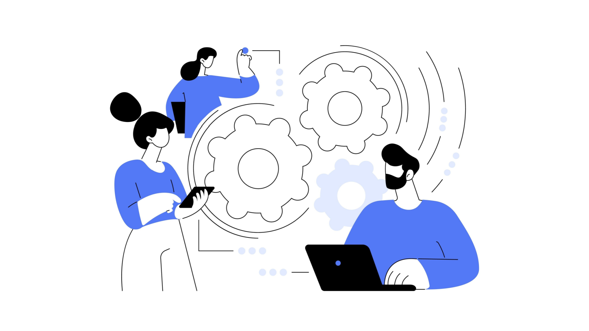 18 Preguntas Prácticas de SQL para Principiantes: Teoría y Ejercicios ...