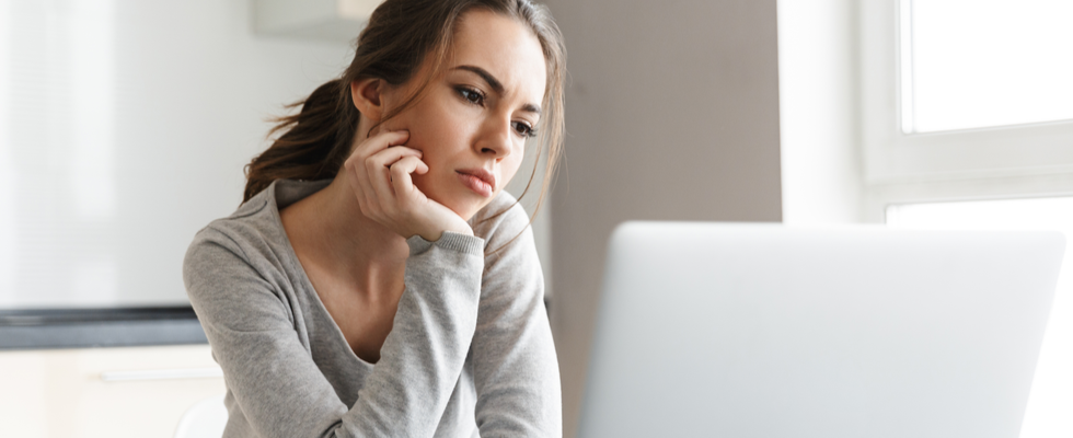 24 reglas del estándar de formato SQL | LearnSQL.es