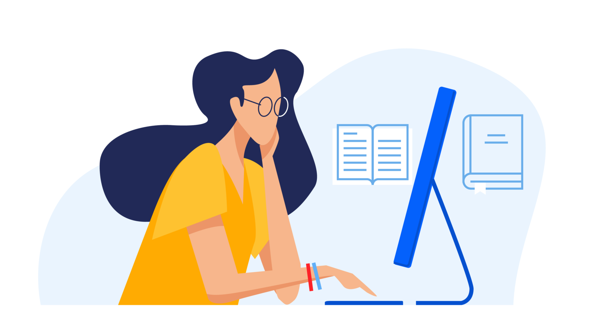 5 Ejemplos de GROUP BY | LearnSQL.es