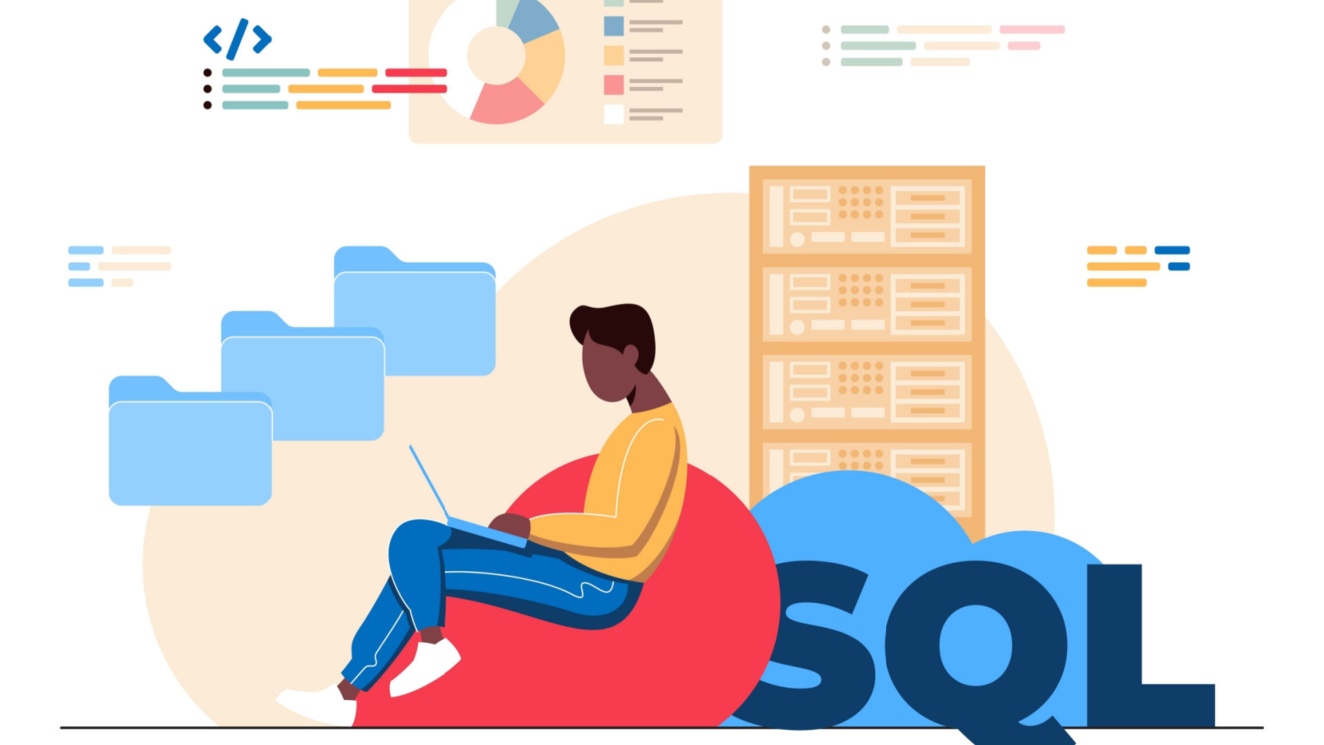 5 Ejemplos Prácticos De La Cláusula With De Sql Learnsqles