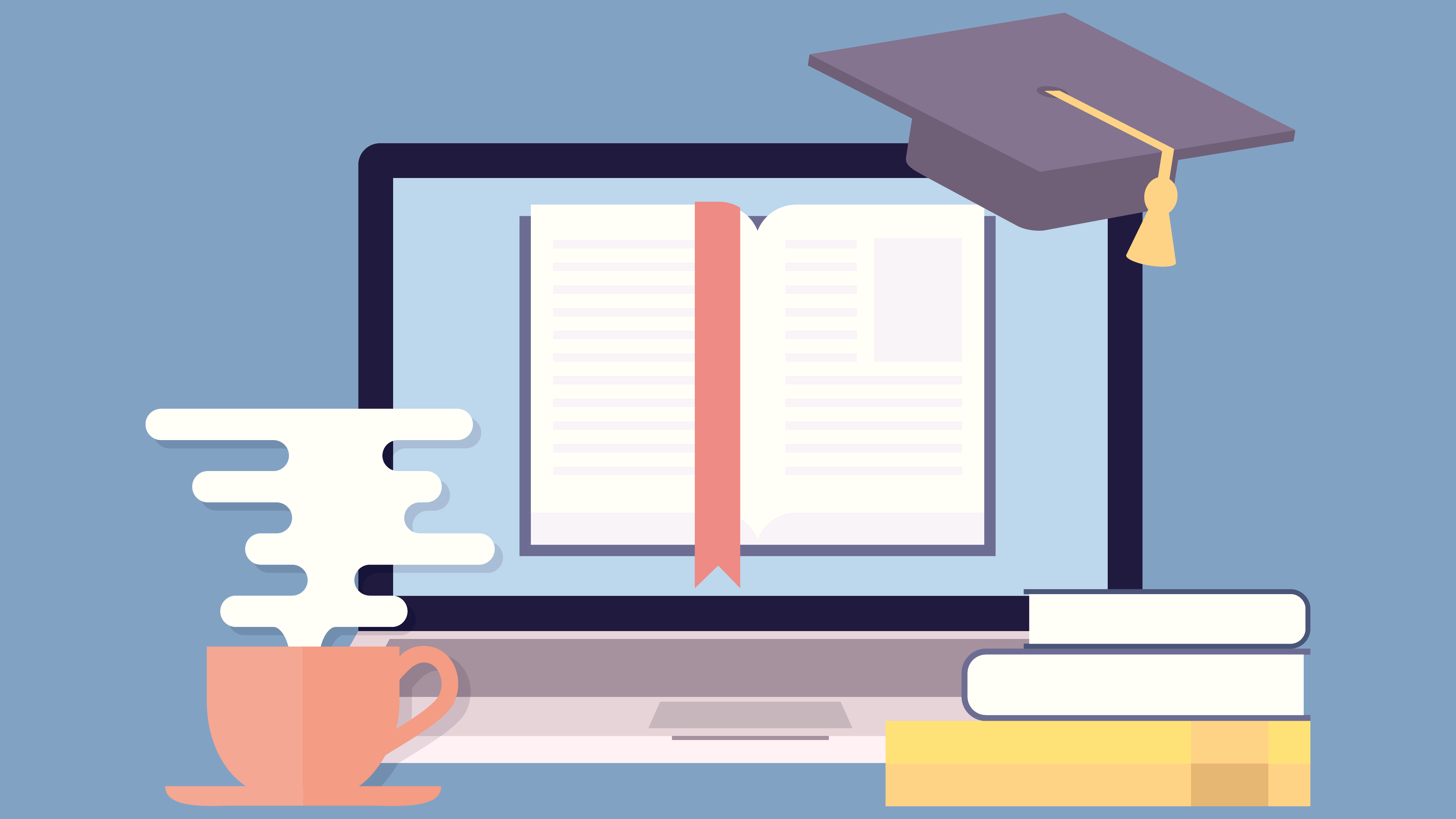 7 Ejemplos de SQL JOIN con explicaciones detalladas | LearnSQL.es