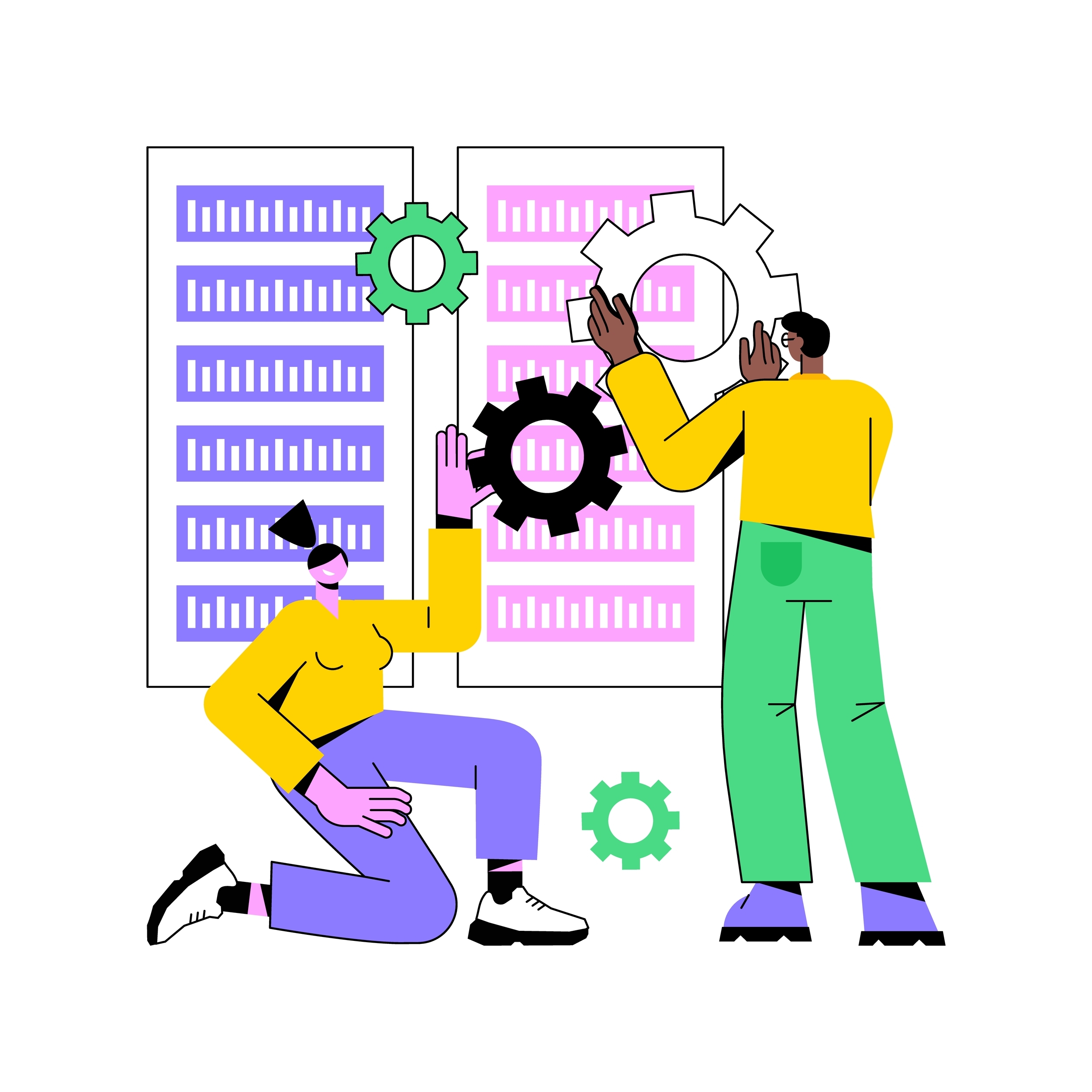 Aprende SQL avanzado con LearnSQL.es | LearnSQL.es