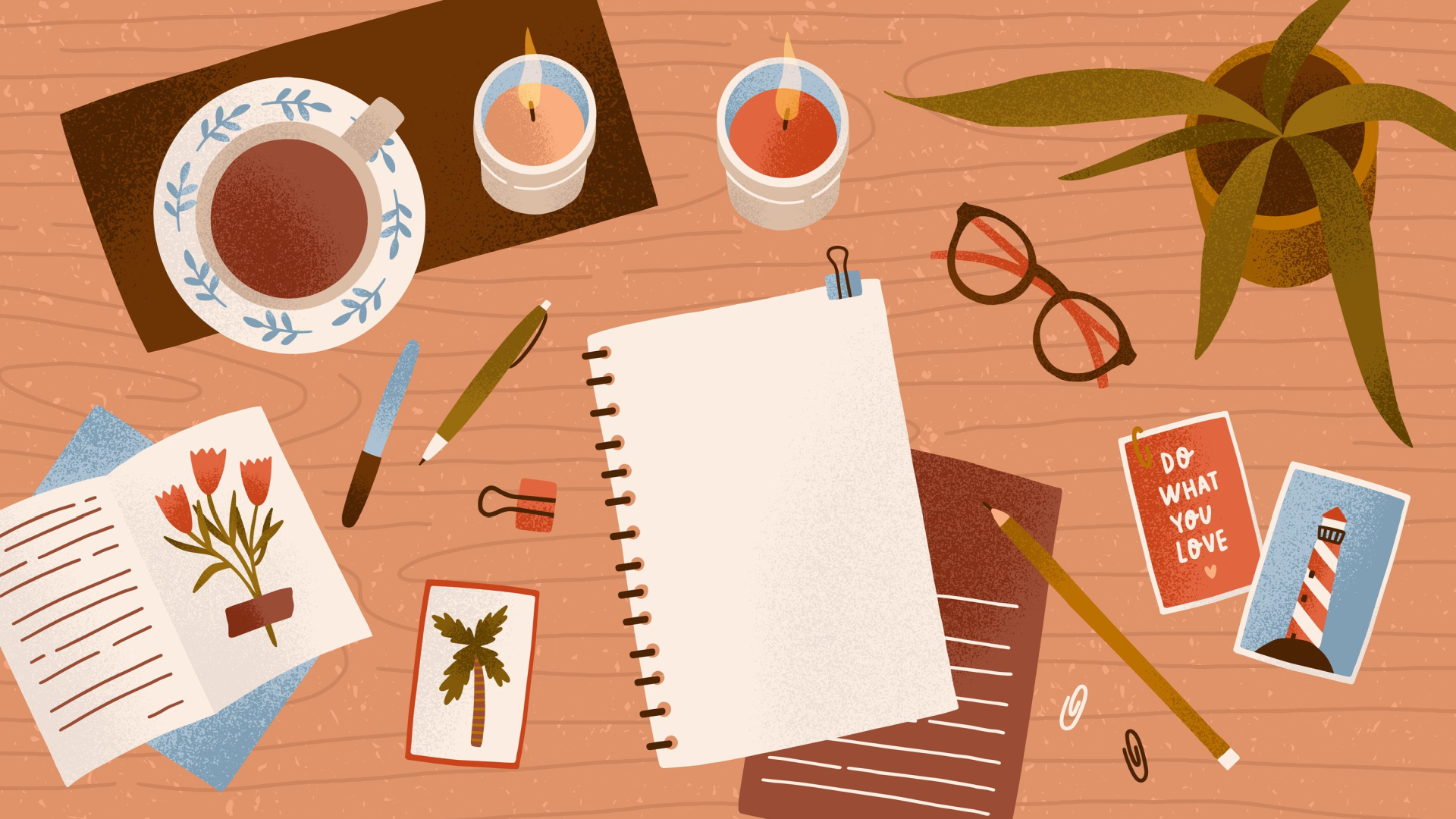 Aumente la eficacia de su aprendizaje de SQL con nuestra nueva función de bloc de notas ...