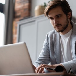 Cómo utilizar COUNT() con GROUP BY: 5 Ejemplos Prácticos | LearnSQL.es