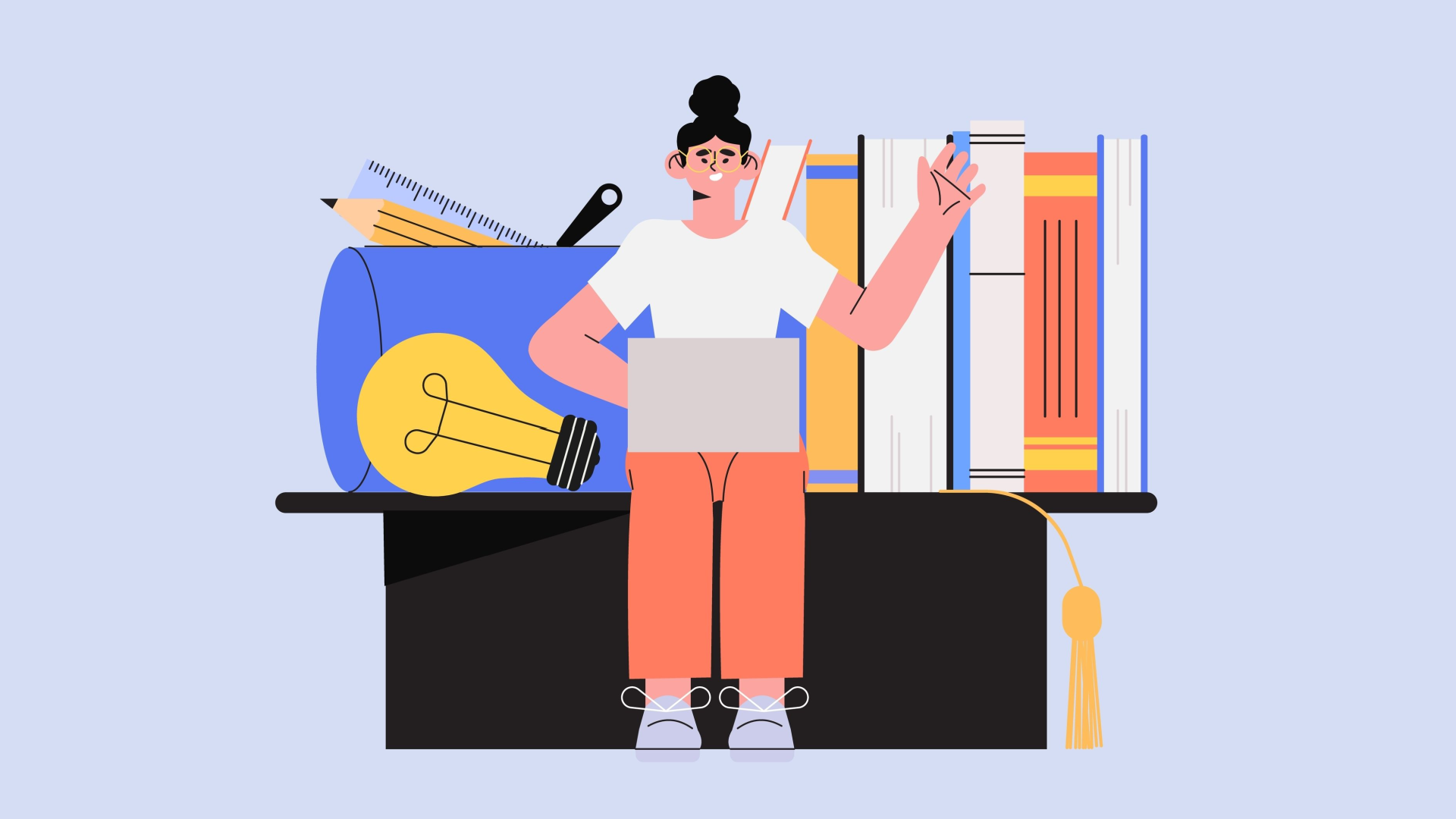 Cómo aprender SQL en una semana | LearnSQL.es