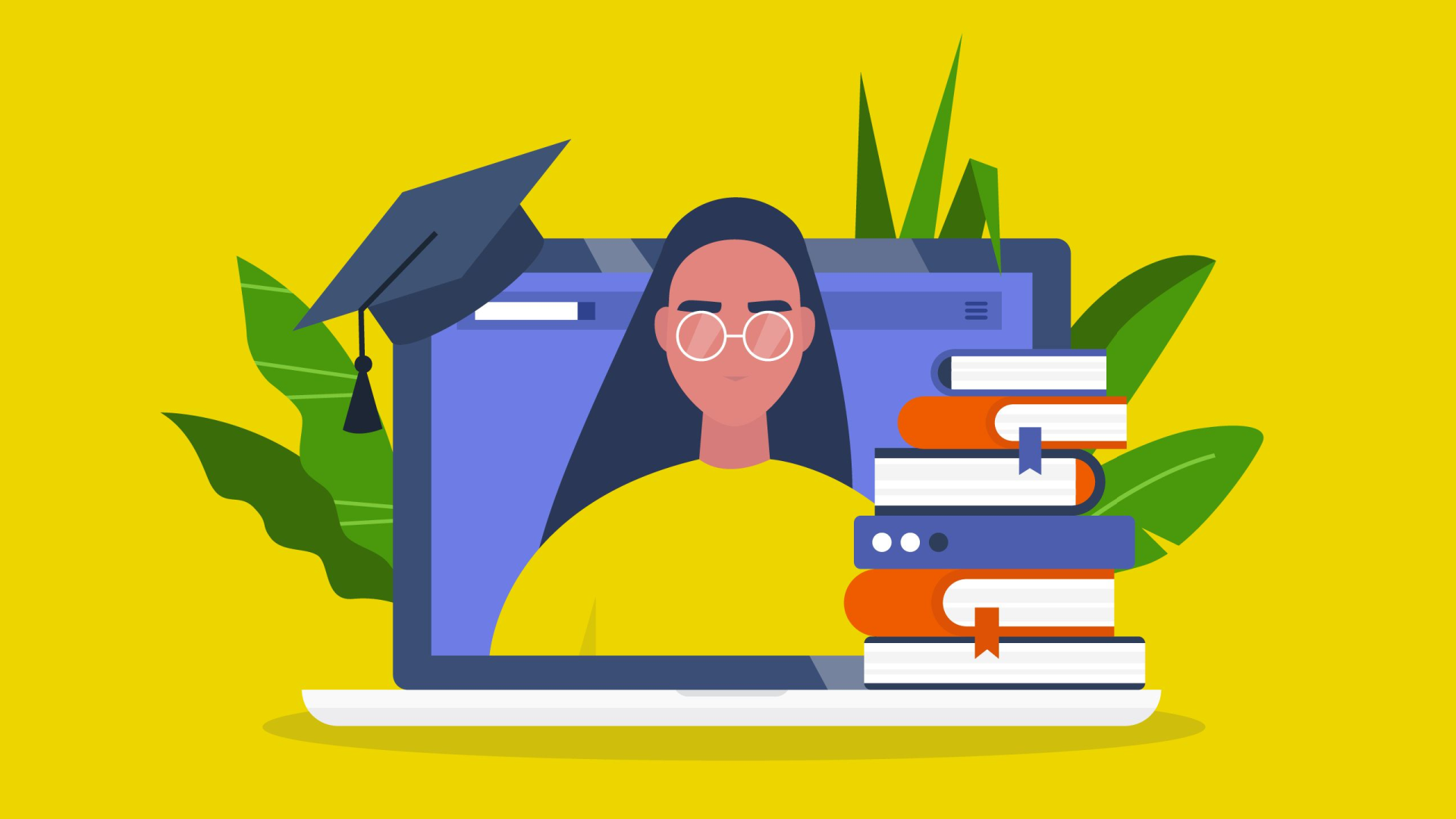 Cómo aprender SQL sin conocimientos de programación | LearnSQL.es