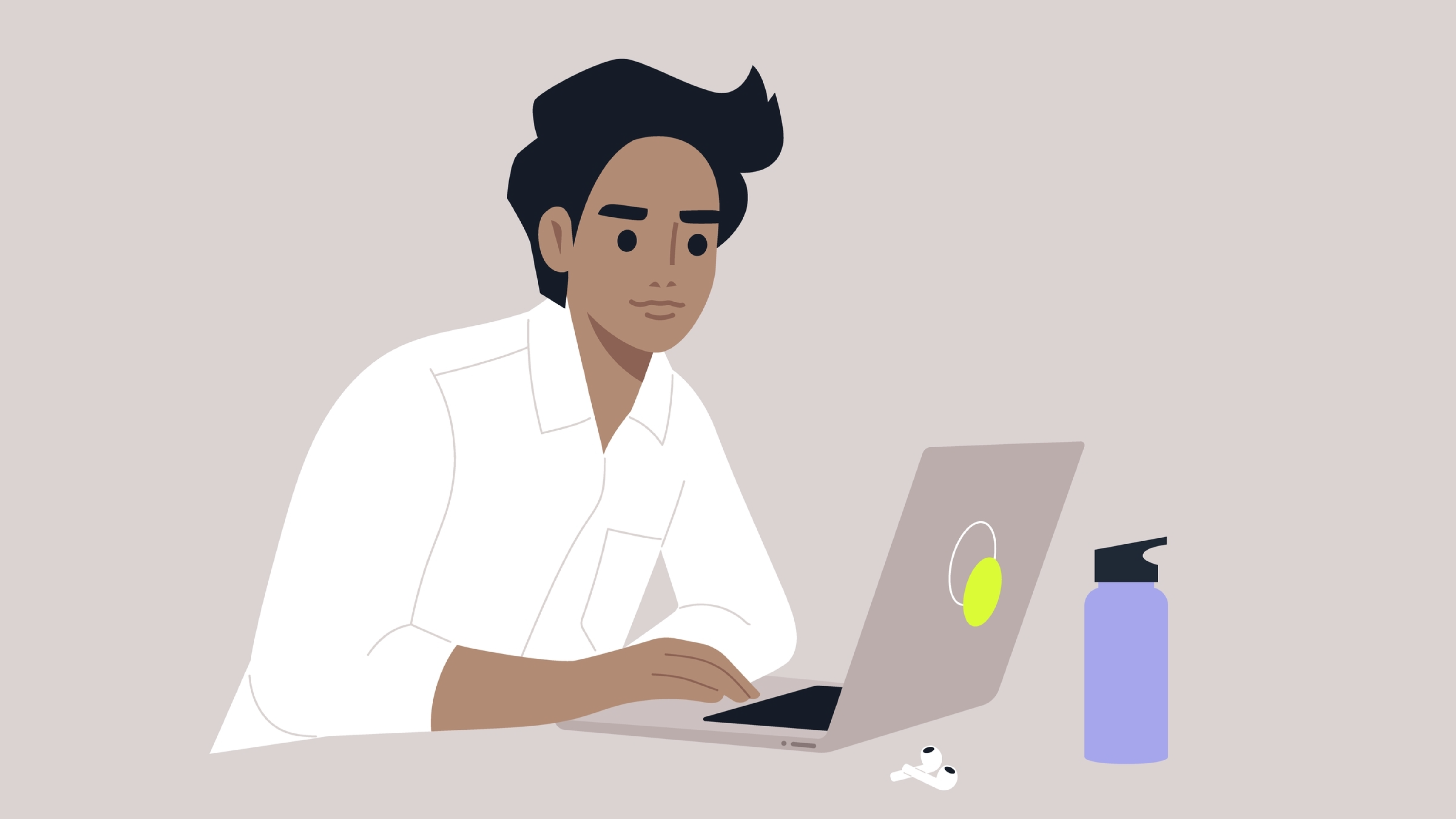 Cómo conservar las filas no coincidentes de dos tablas en un JOIN de ...