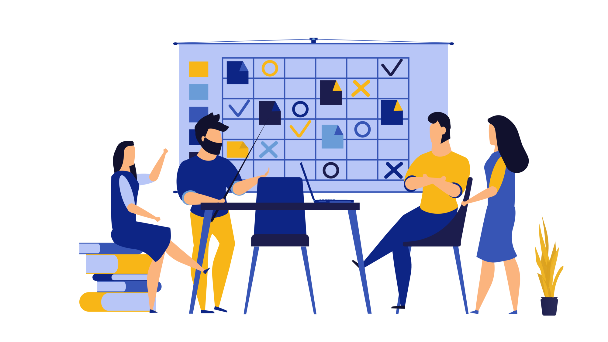 Cómo crear una tabla en SQL | LearnSQL.es