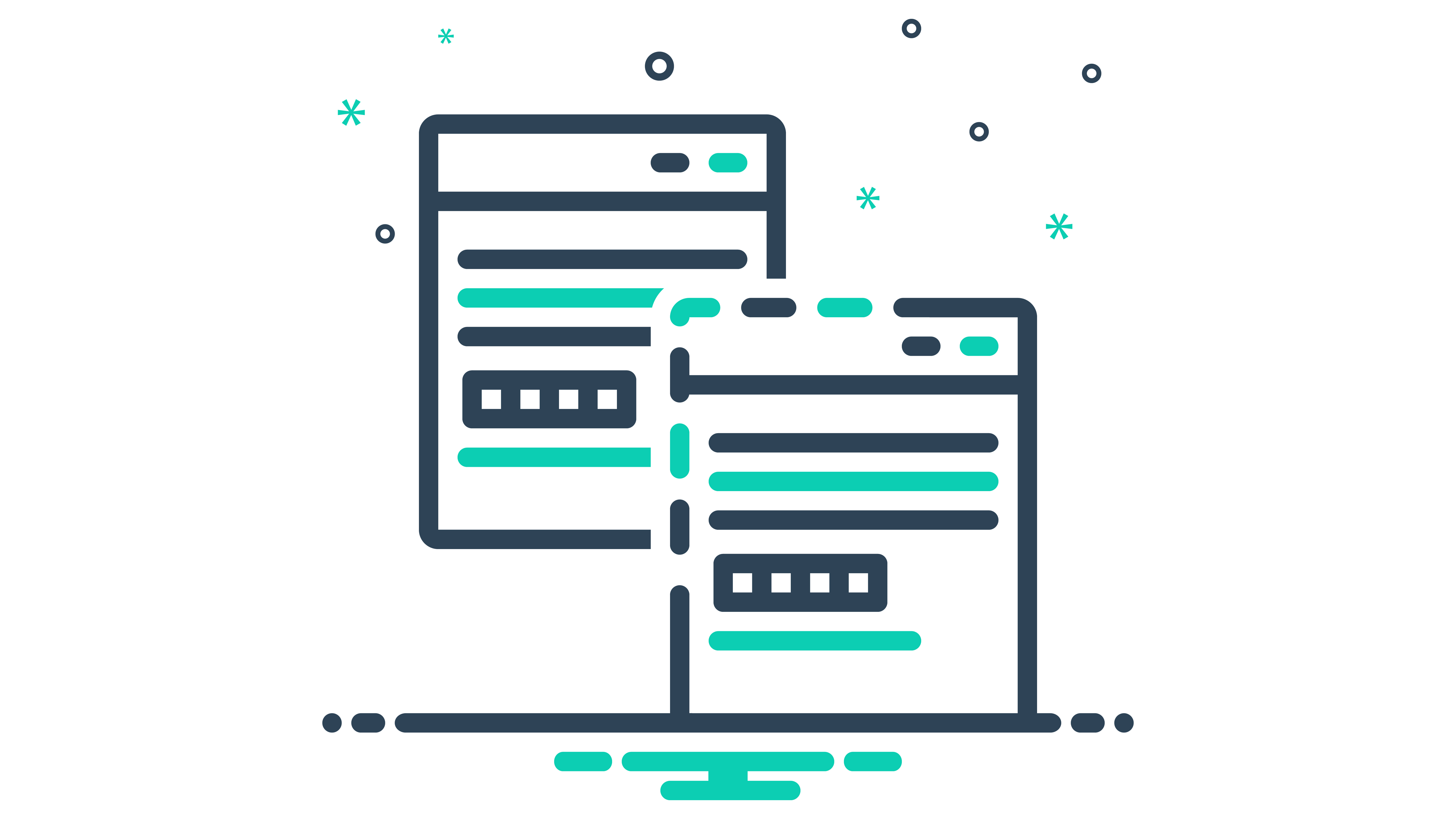 ¿cómo Deshacerse De Los Duplicados En Un Join Sql Learnsqles
