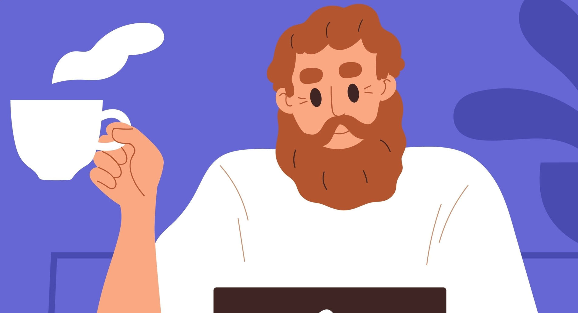 Cómo Escribir Múltiples Uniones en una Consulta SQL | LearnSQL.es