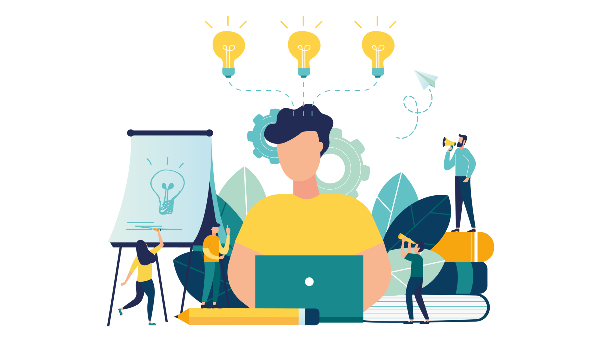 Cómo funcionan ORDER BY y NULL en SQL | LearnSQL.es