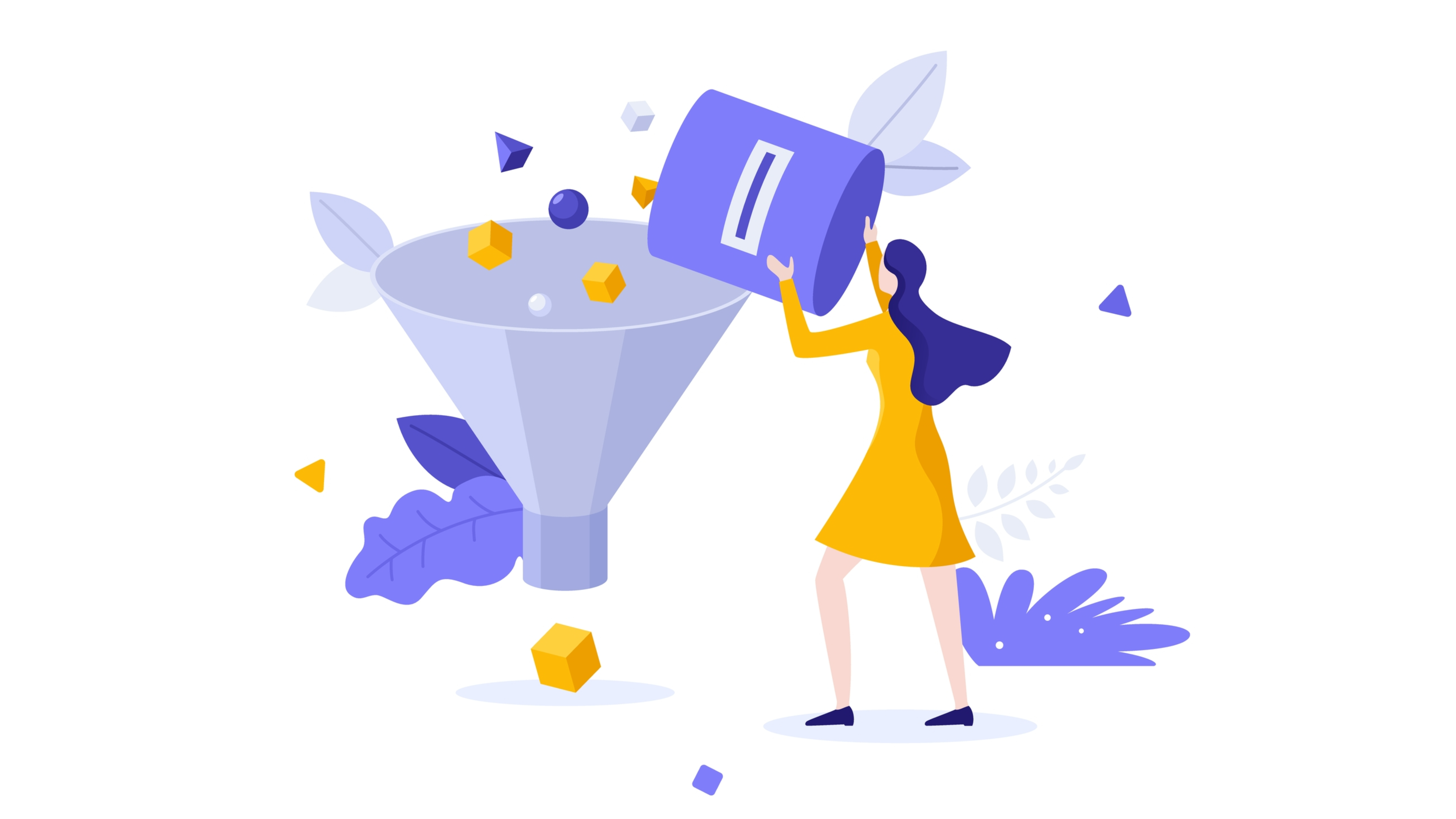 Cómo ordenar valores en un orden específico en SQL | LearnSQL.es