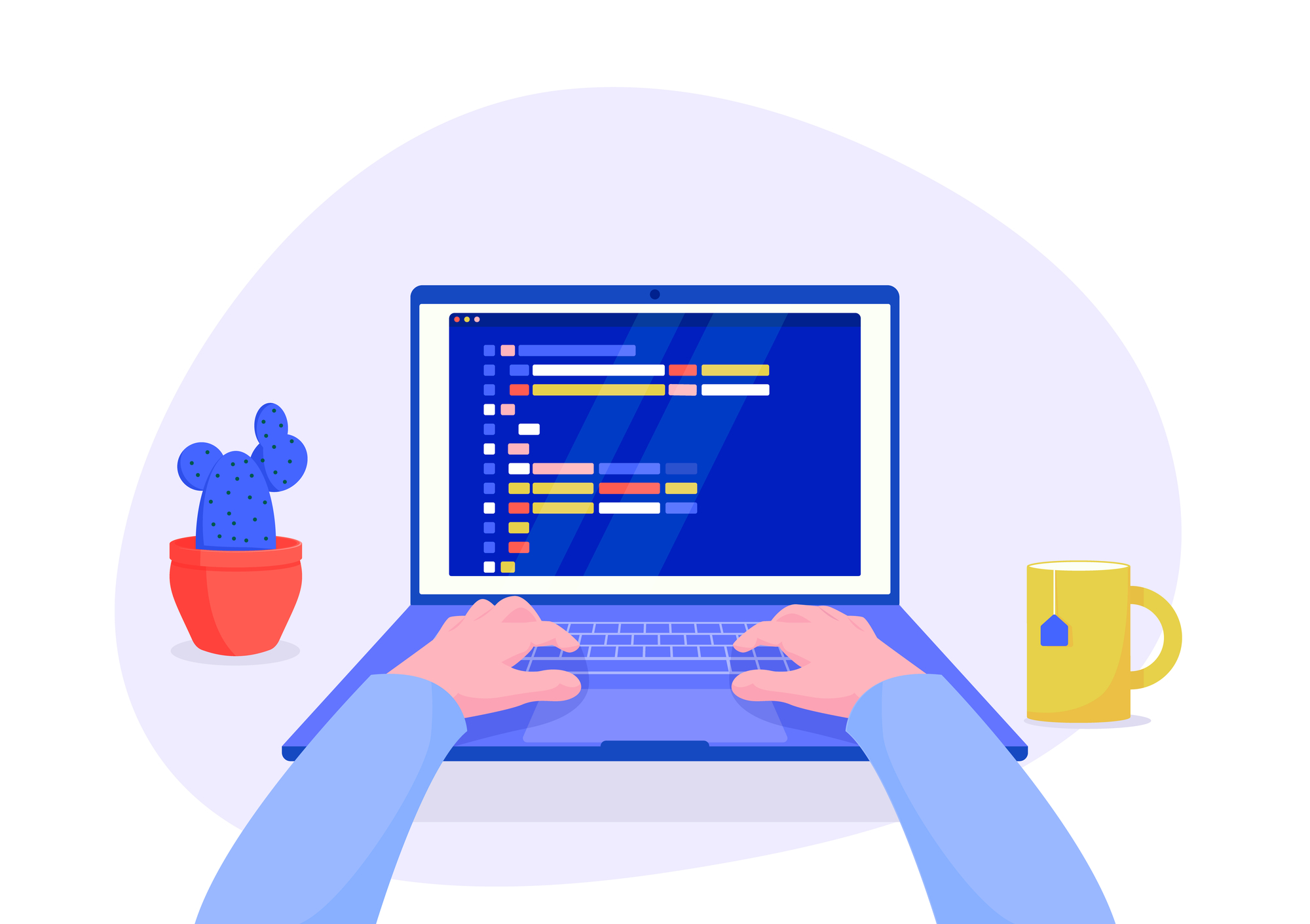 Cómo practicar los JOINs de SQL | LearnSQL.es