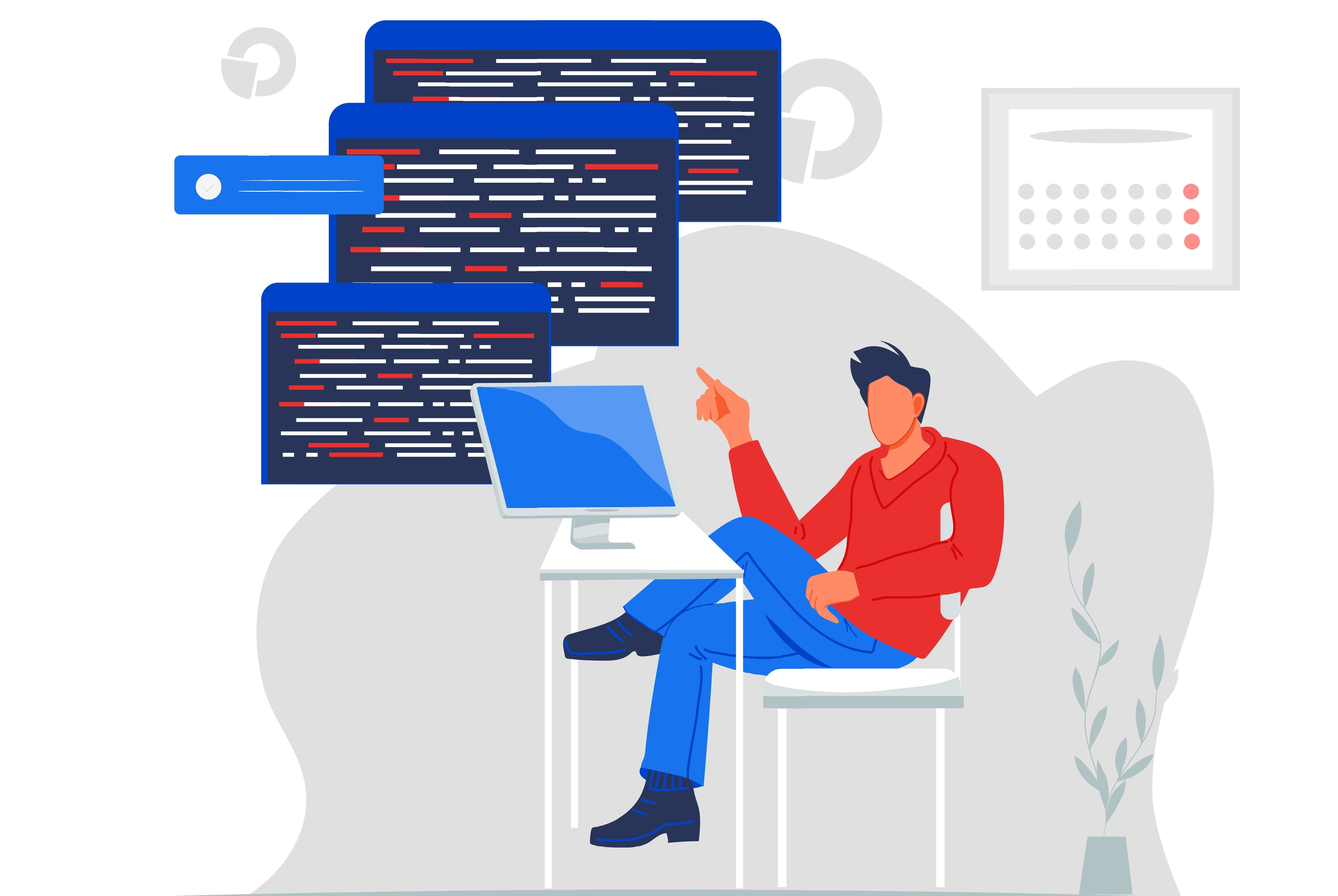 Cómo Practicar Subconsultas SQL | LearnSQL.es