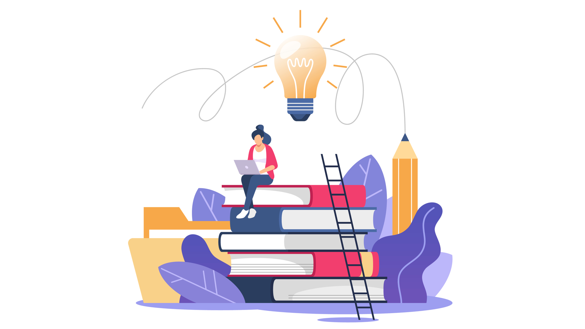 Cómo usar CASE WHEN con SUM() en SQL | LearnSQL.es