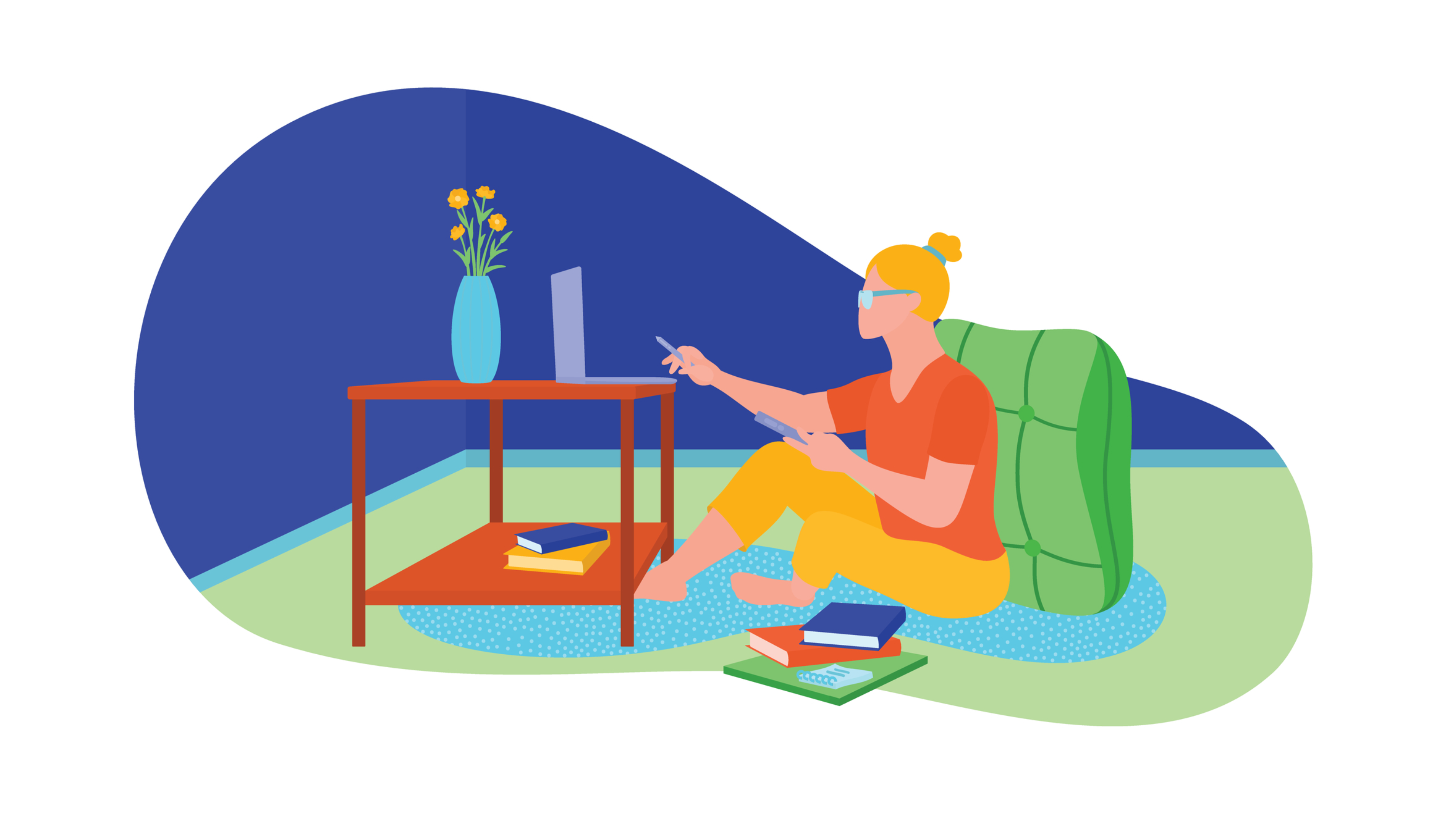 Cómo utilizar CASE en SQL | LearnSQL.es