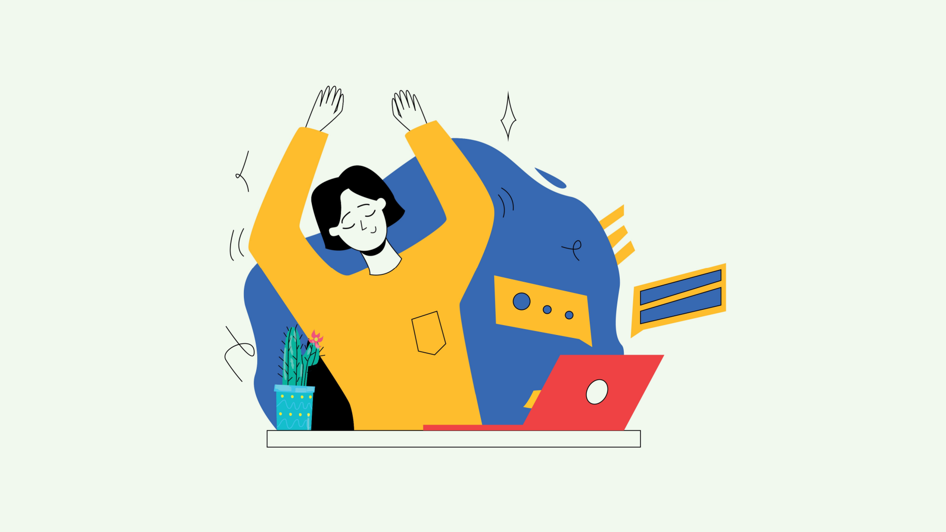 Cómo utilizar COUNT() con GROUP BY: 5 Ejemplos Prácticos | LearnSQL.es Cómo utilizar COUNT() con GROUP BY: 5 Ejemplos Prácticos | LearnSQL.es