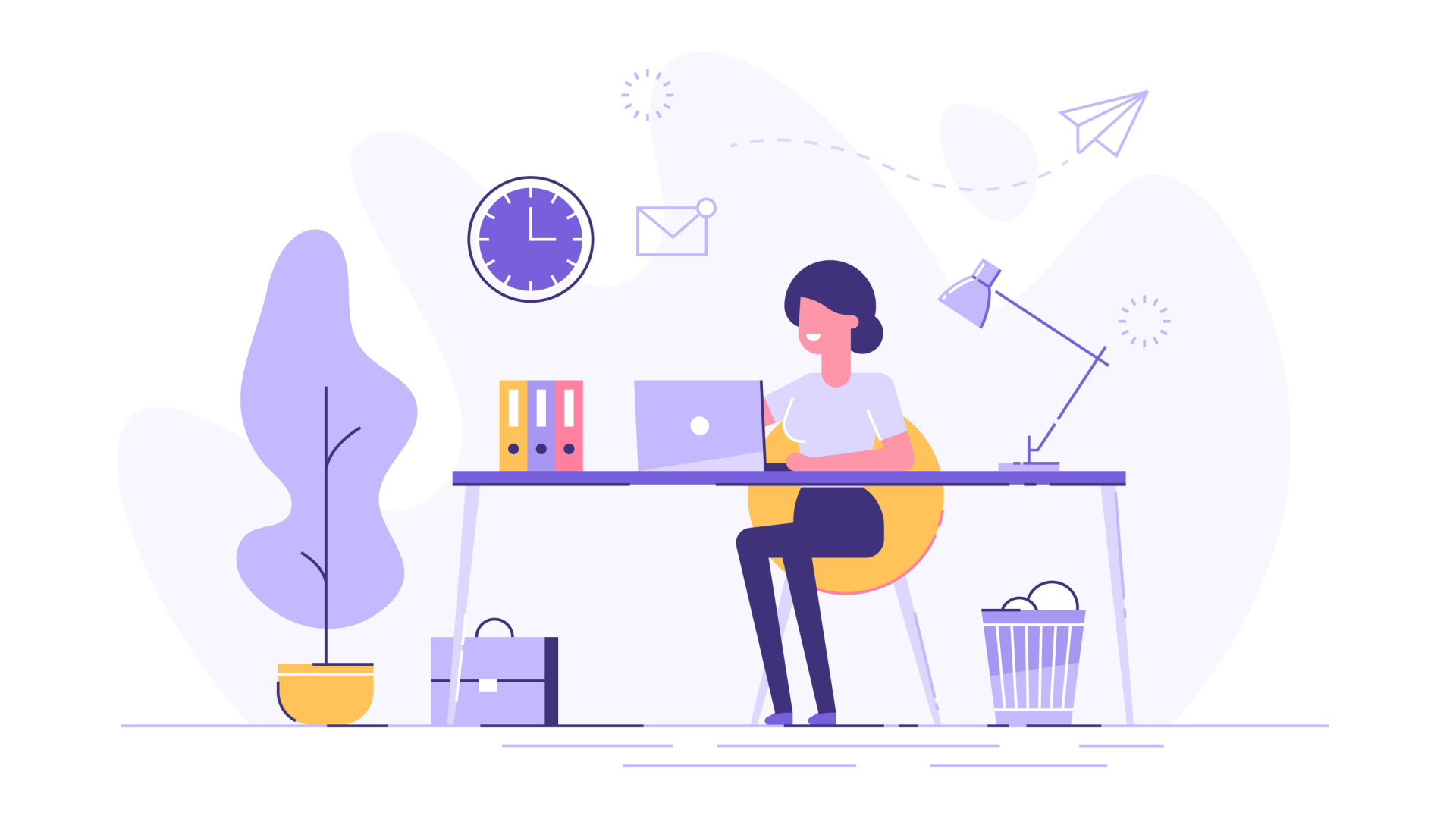 Cómo utilizar GROUP BY y ORDER BY en la misma consulta: Una Guía ...