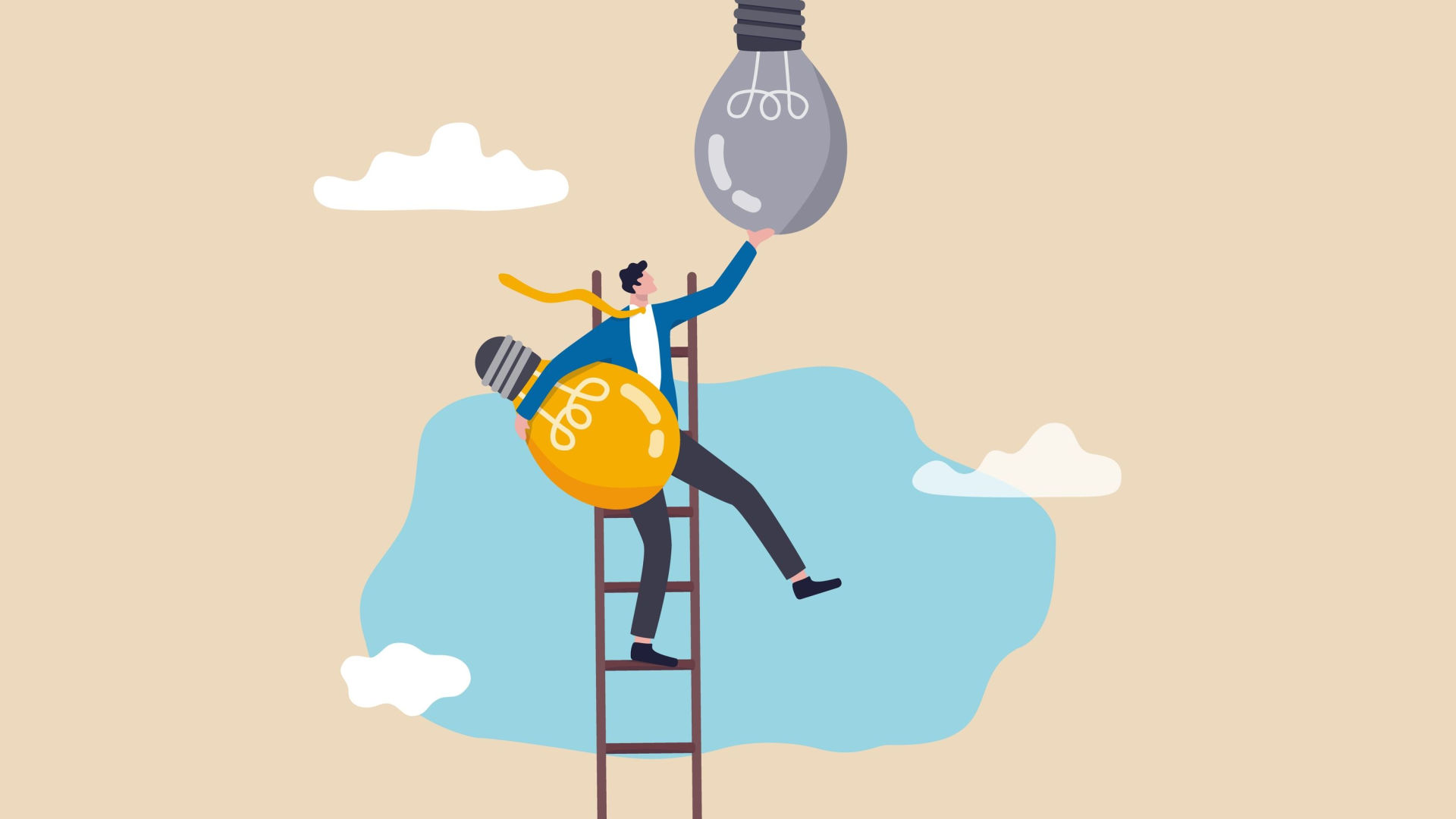 Cómo utilizar WHERE con GROUP BY en SQL | LearnSQL.es