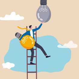 Cómo utilizar COUNT() con GROUP BY: 5 Ejemplos Prácticos | LearnSQL.es