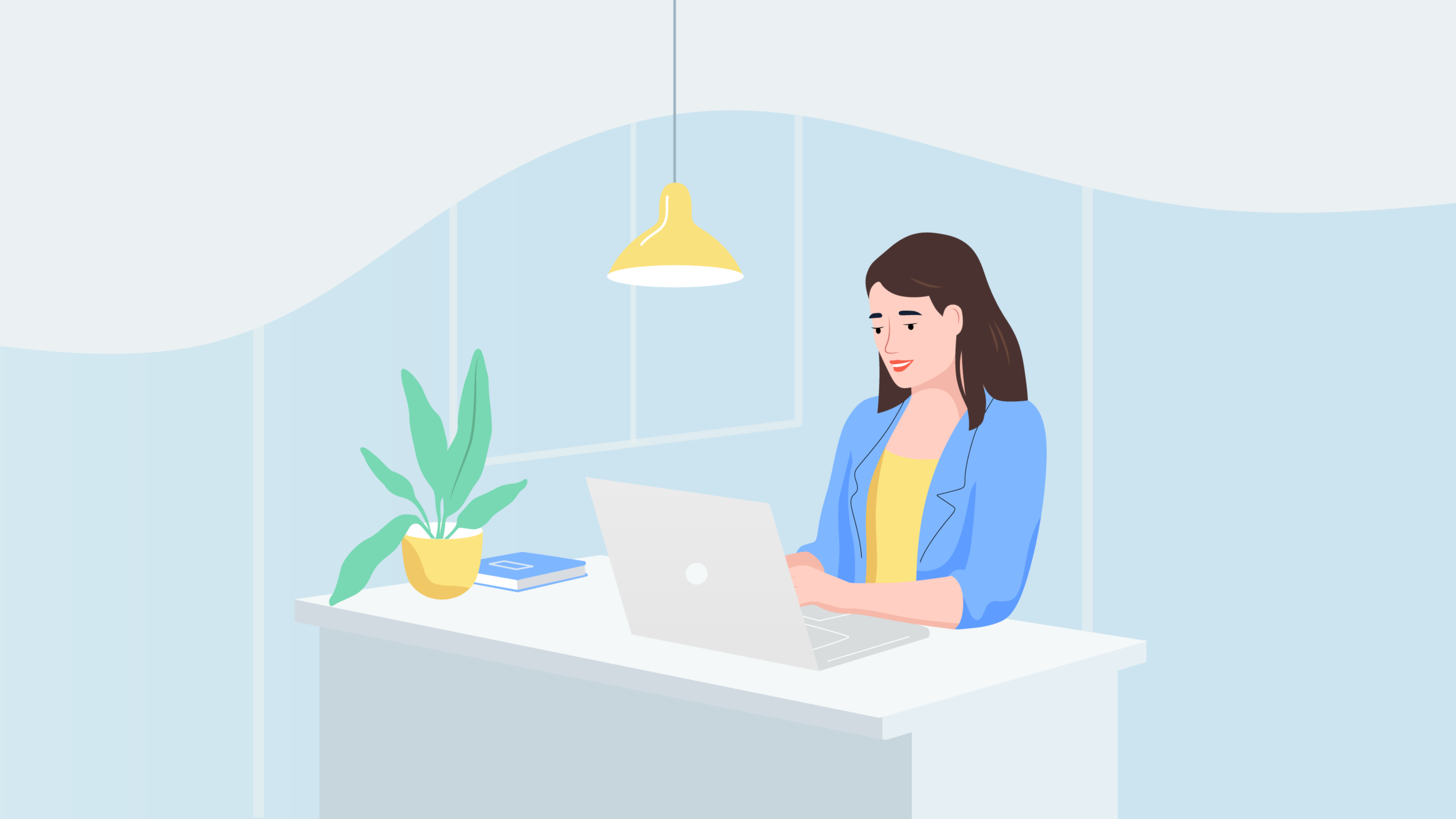 ¿Cuál es la diferencia entre WHERE y ON en los JOINs de SQL? | LearnSQL.es ¿Cuál es la diferencia entre WHERE y ON en los JOINs de SQL? | LearnSQL.es