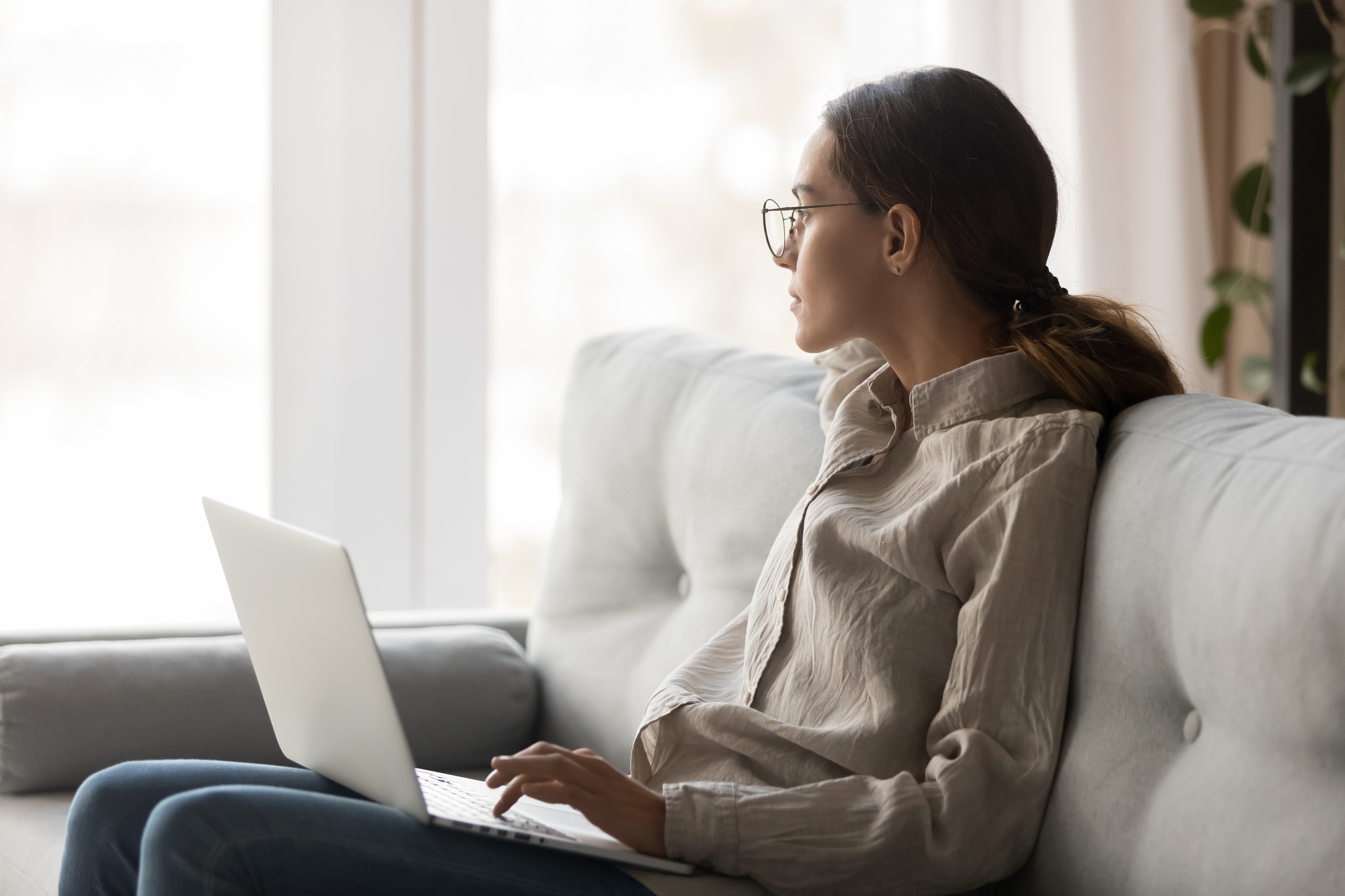 ¿Cuándo debo utilizar las funciones de ventana de SQL? | LearnSQL.es ¿Cuándo debo utilizar las funciones de ventana de SQL? | LearnSQL.es