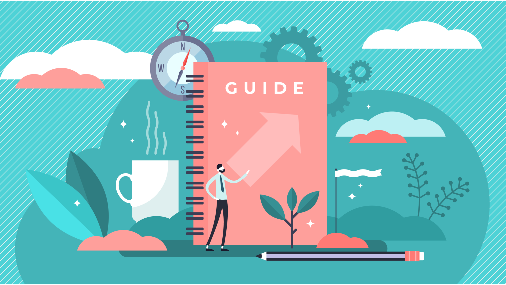 Ejemplos prácticos de cuándo utilizar JOINs no iguales en SQL | LearnSQL.es Ejemplos prácticos de cuándo utilizar JOINs no iguales en SQL | LearnSQL.es