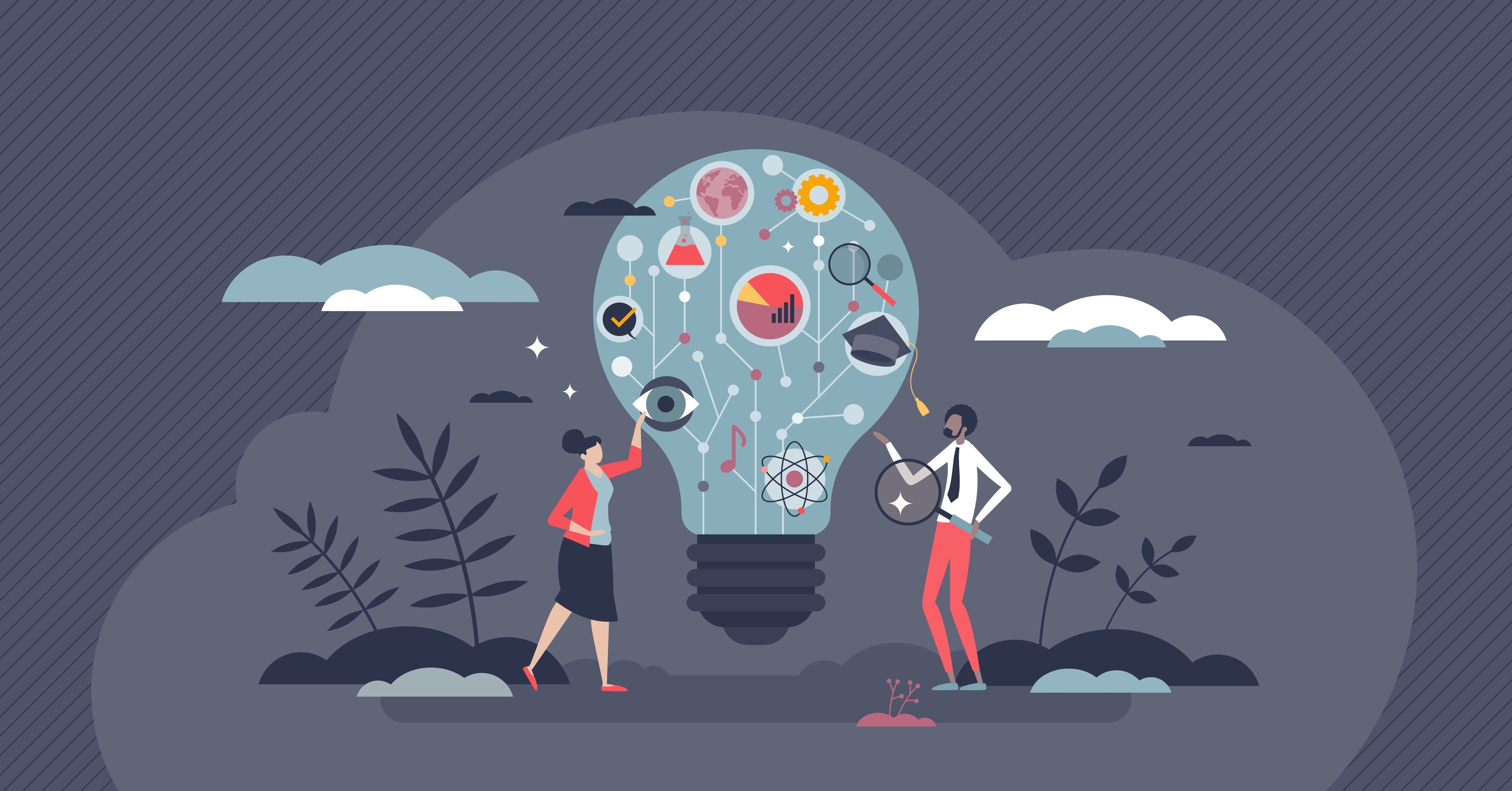 Ejercicios SQL para la base de datos Northwind | LearnSQL.es