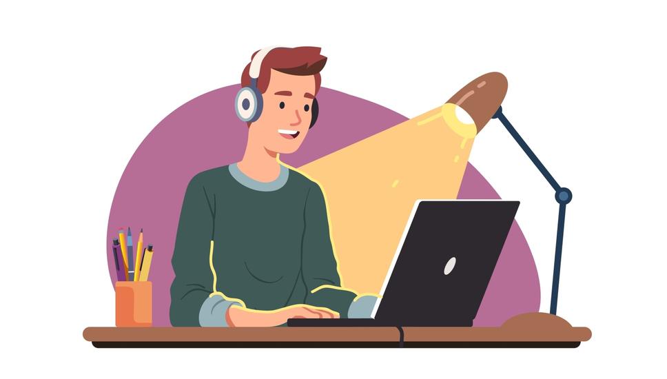 El Símbolo Del Operador