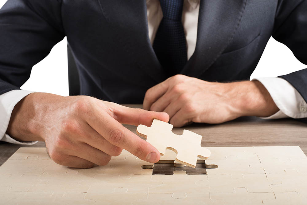 Entendiendo el Uso de NULL en la Lógica de Tres Valores de SQL | LearnSQL.es