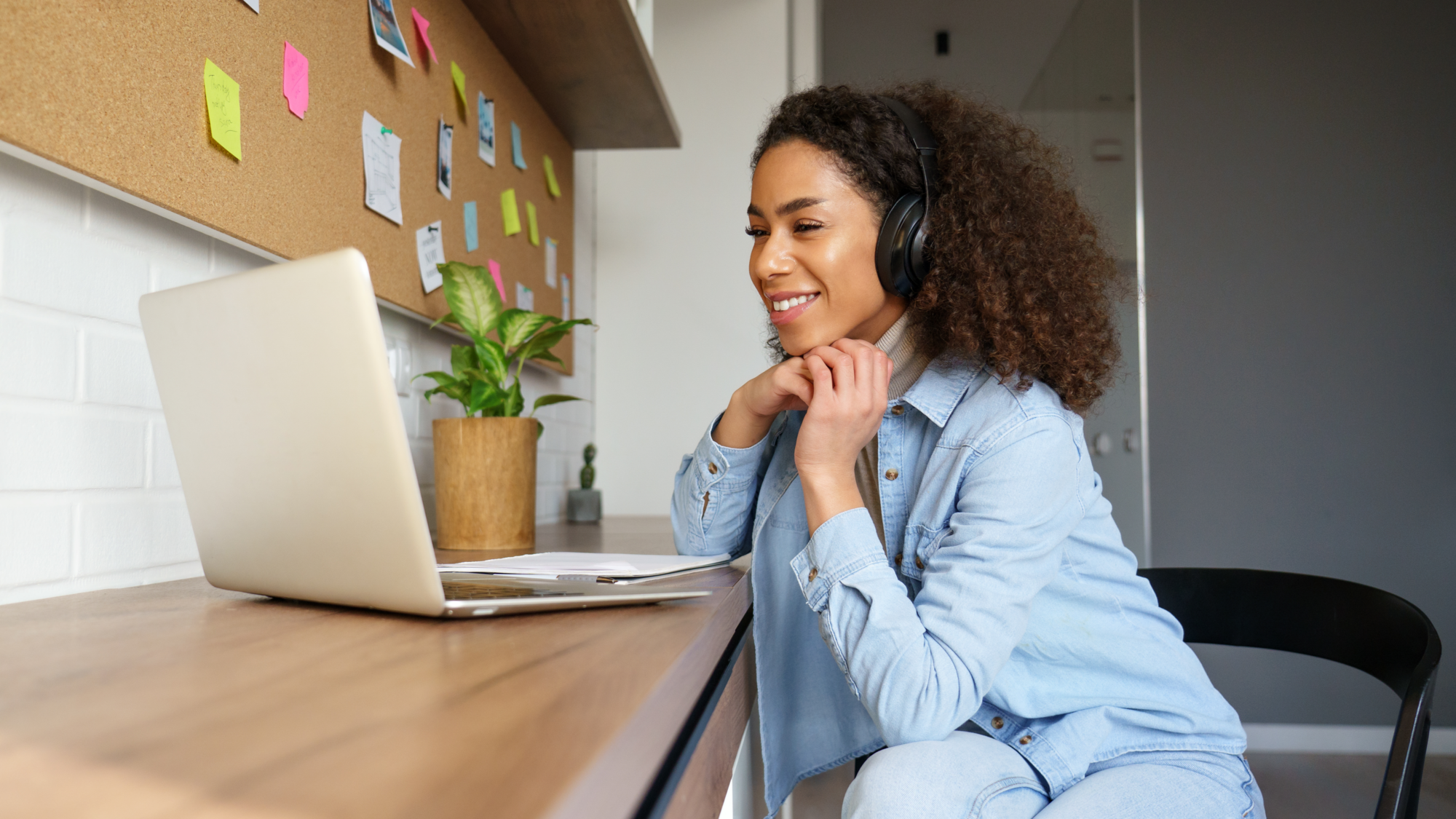 Enumerar y explicar todos los elementos básicos de una consulta SQL ...