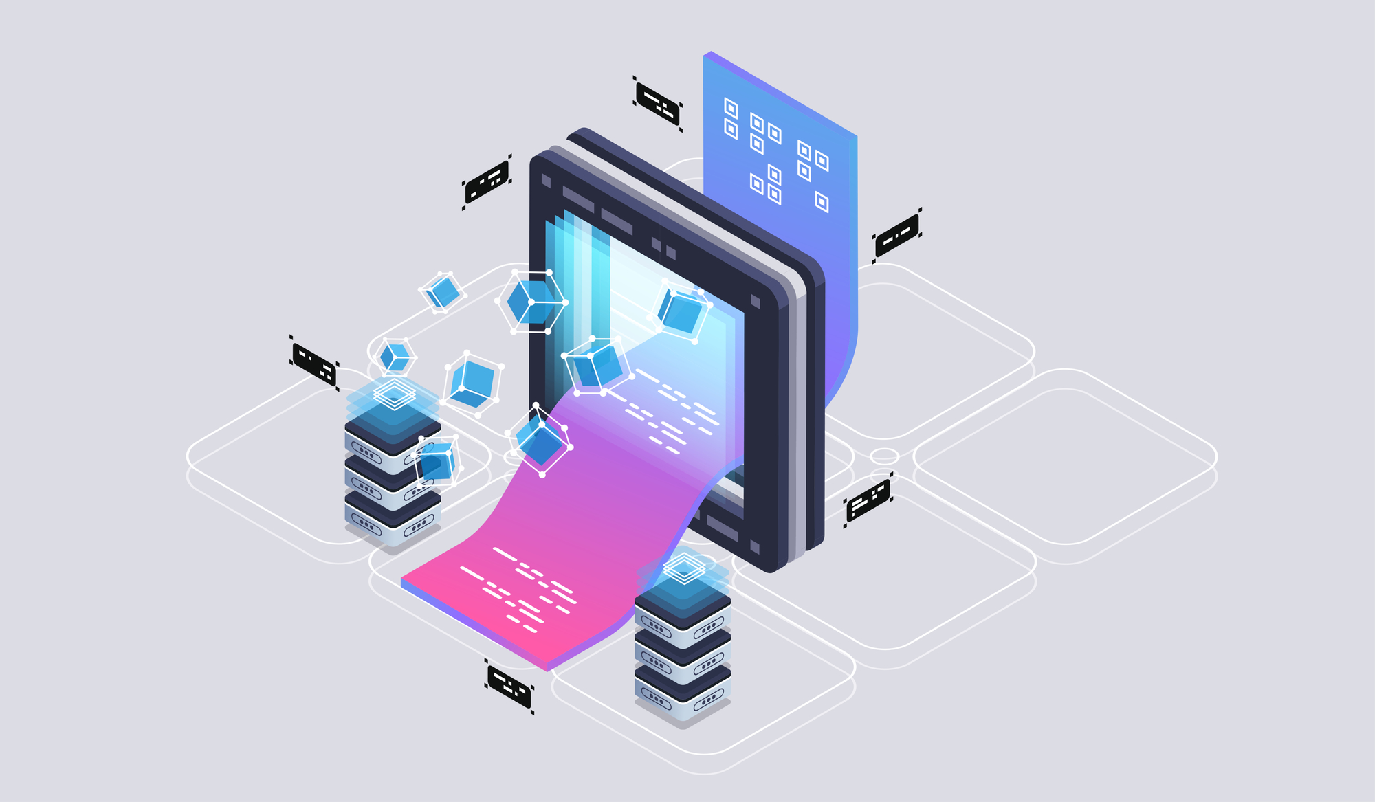 ¿Es SQL un lenguaje de programación? | LearnSQL.es