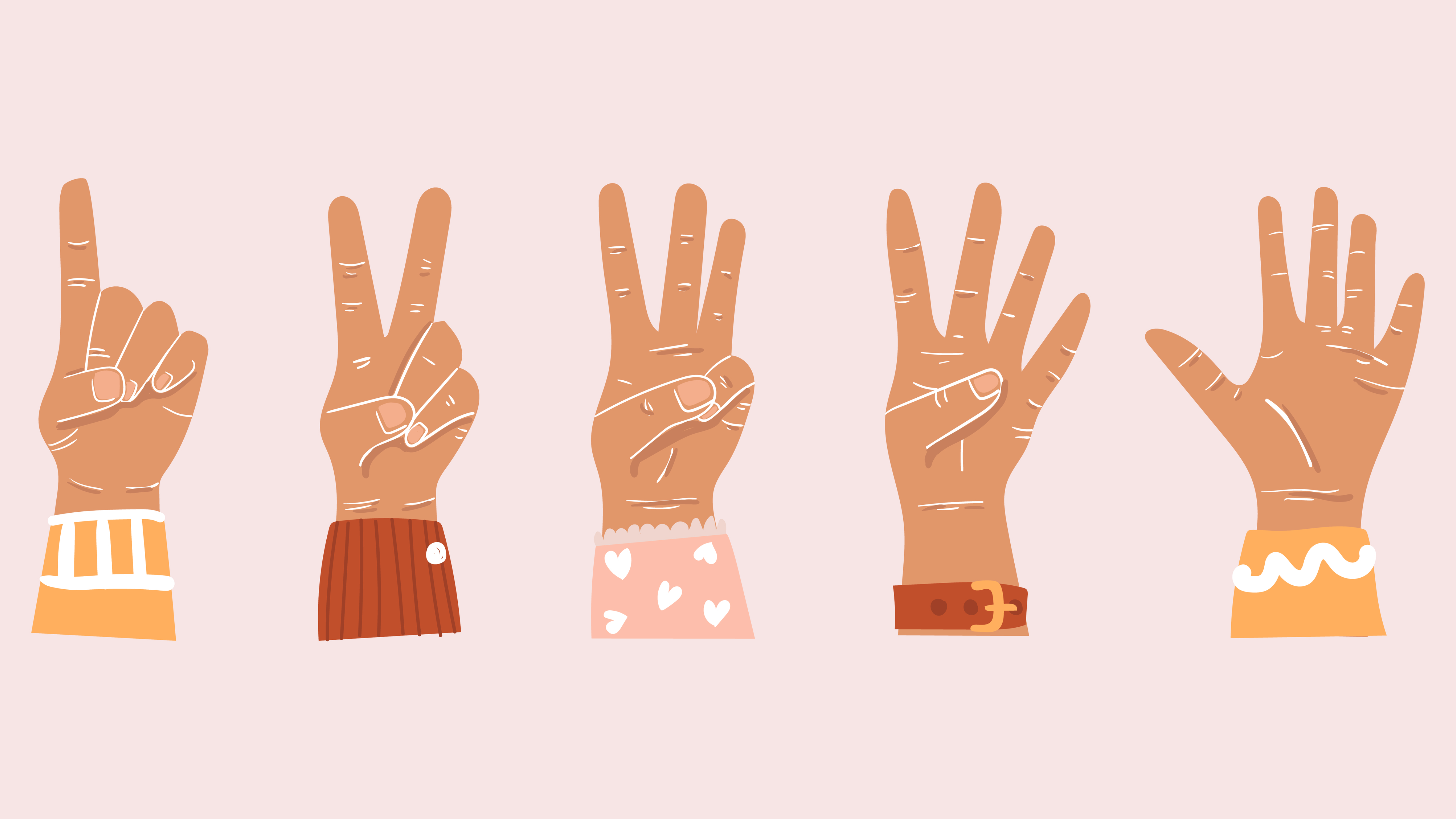 Explicación de la función de recuento de SQL con 7 ejemplos | LearnSQL.es