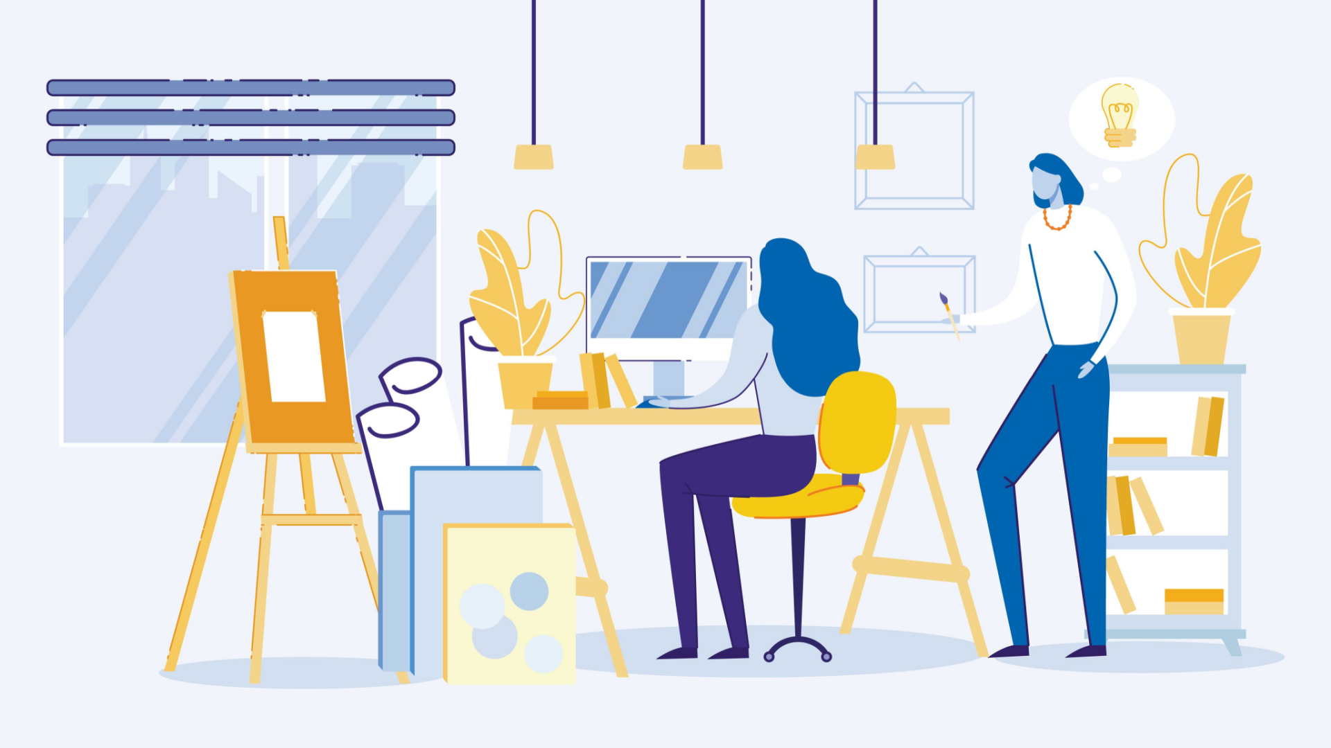 Funciones Agregadas SQL: Una Guía Completa para Principiantes | LearnSQL.es Funciones Agregadas SQL: Una Guía Completa para Principiantes | LearnSQL.es