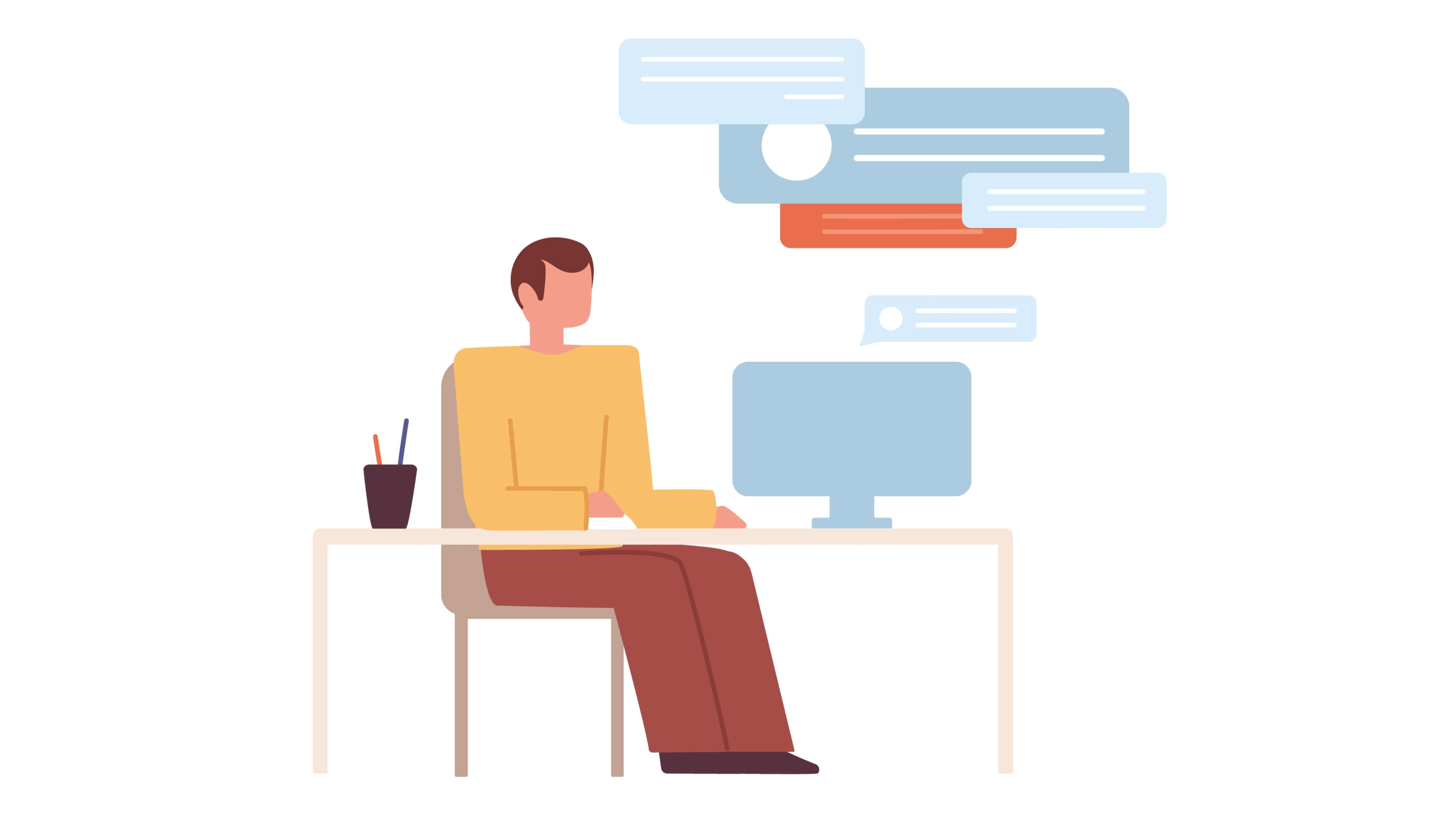 La cláusula RANGE en las funciones de ventana de SQL: 5 Ejemplos Prácticos | LearnSQL.es