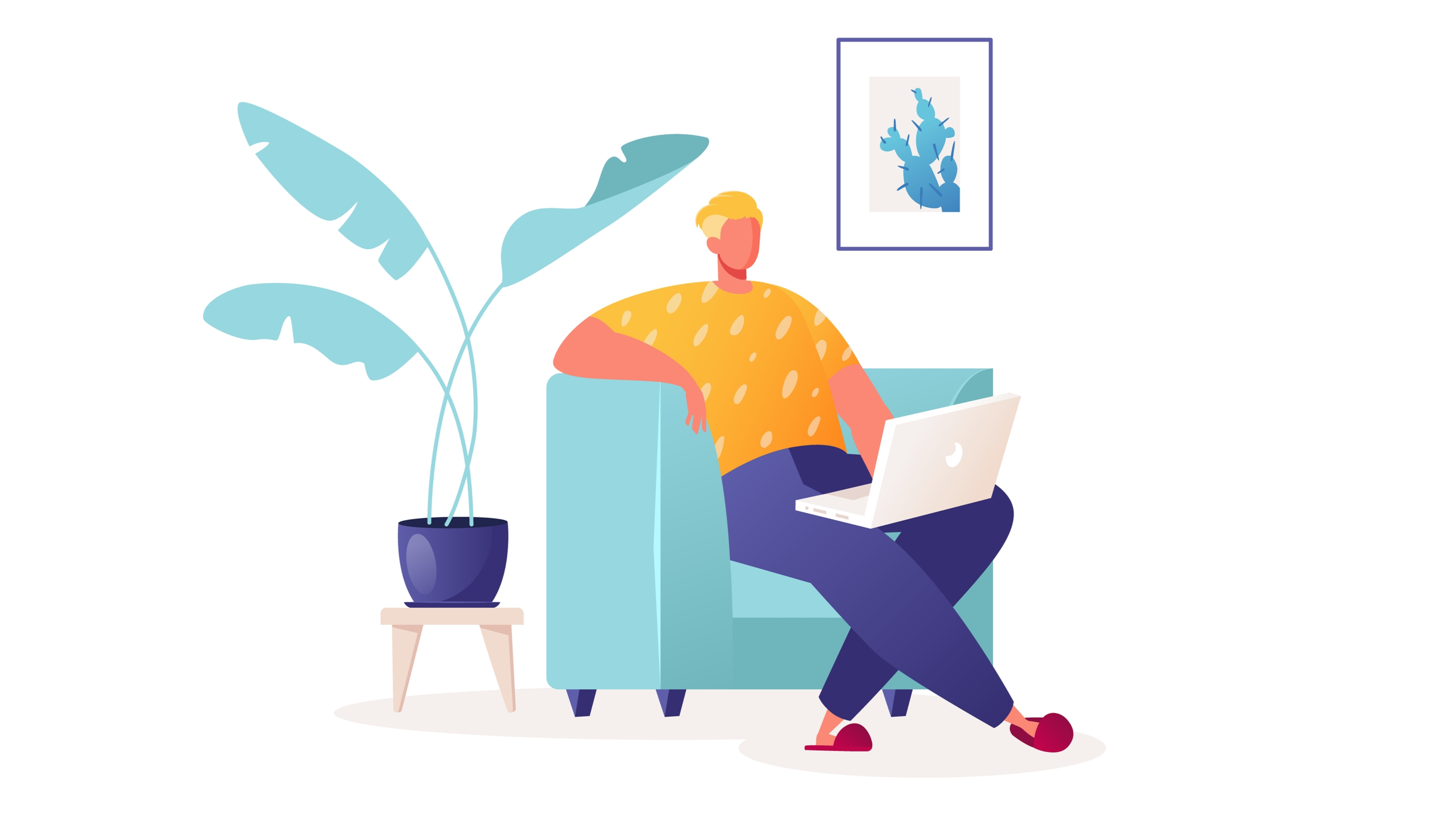 La función de subcadena de SQL en 5 ejemplos | LearnSQL.es