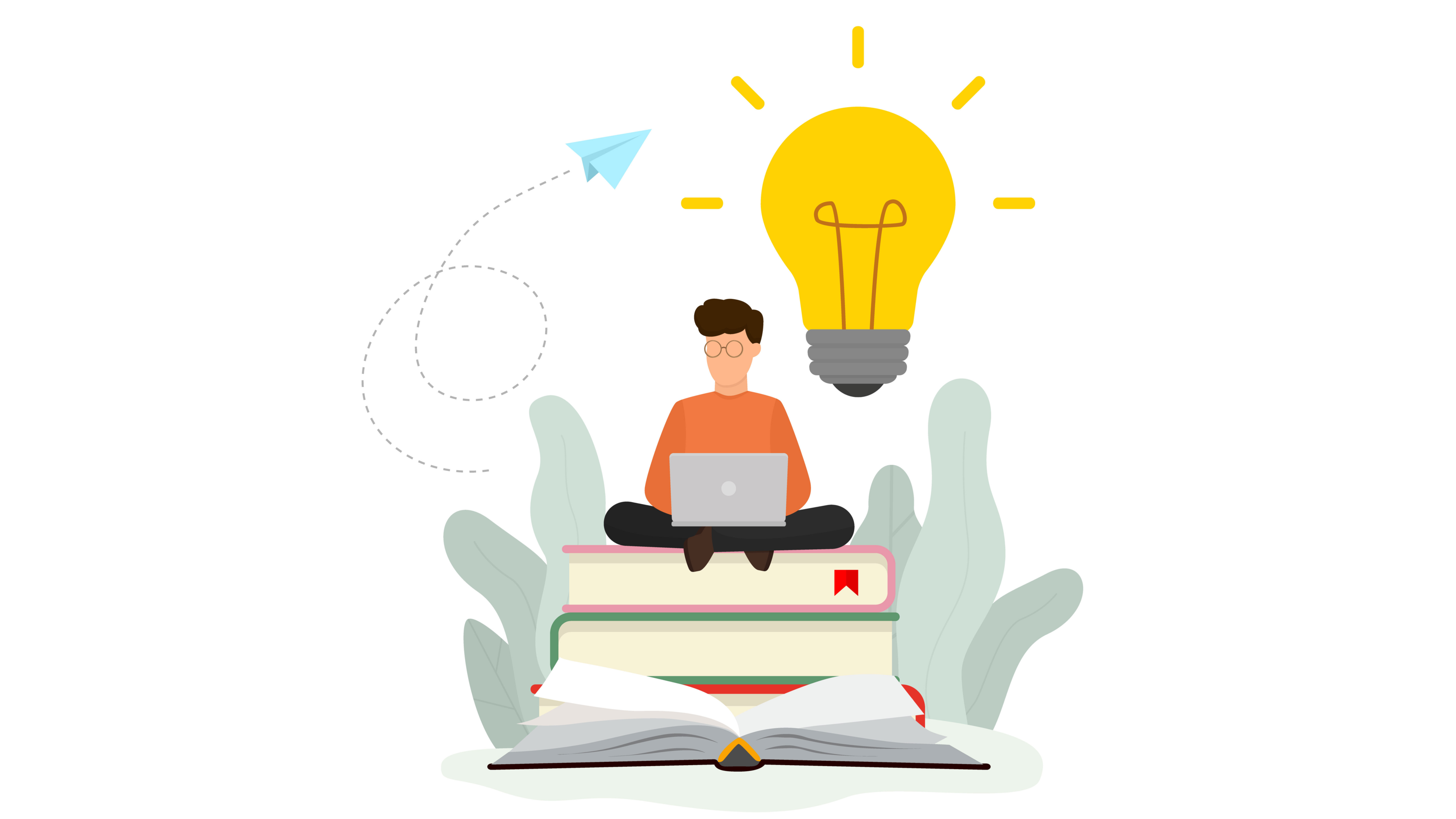 La Guía Completa de la Cláusula SQL WHERE | LearnSQL.es