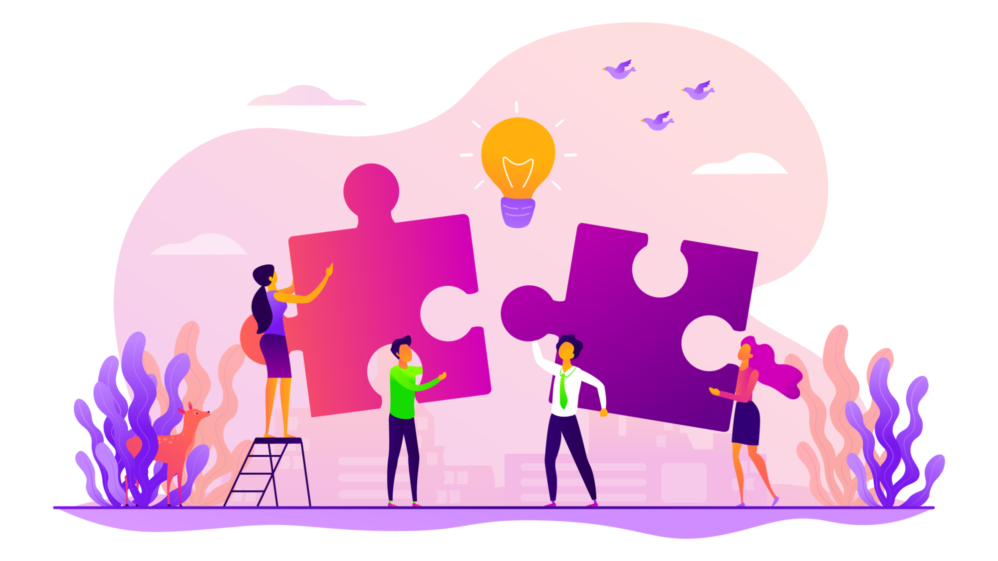 Las funciones LAG y LEAD en SQL | LearnSQL.es