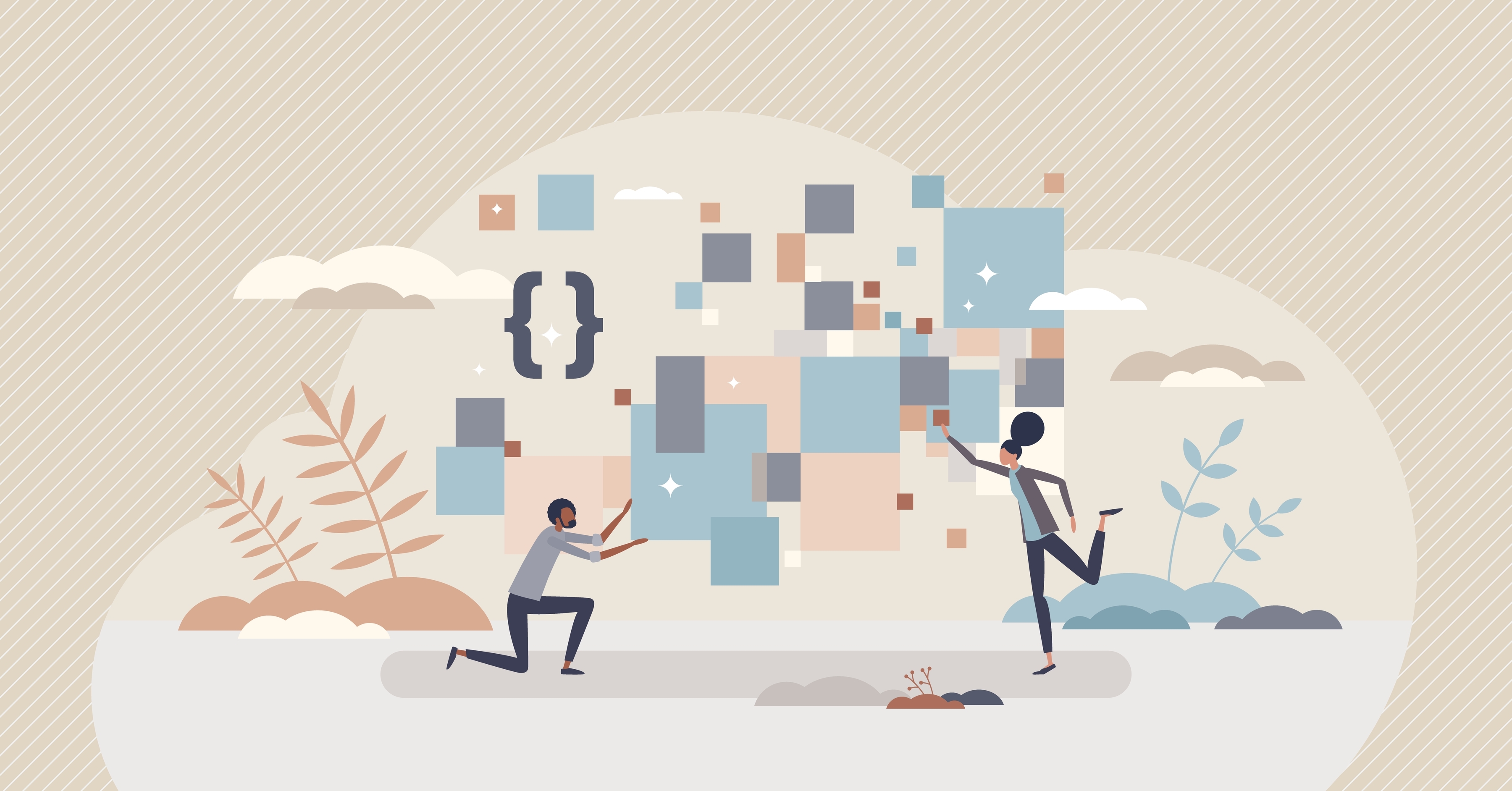 NULLs y Manejo de Datos Perdidos en SQL | LearnSQL.es