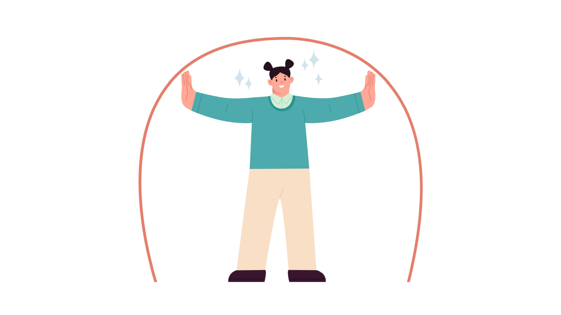 Operador SQL IN | LearnSQL.es