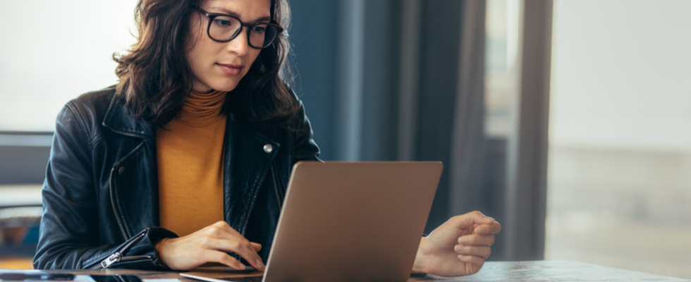 Orden de las operaciones SQL | LearnSQL.es