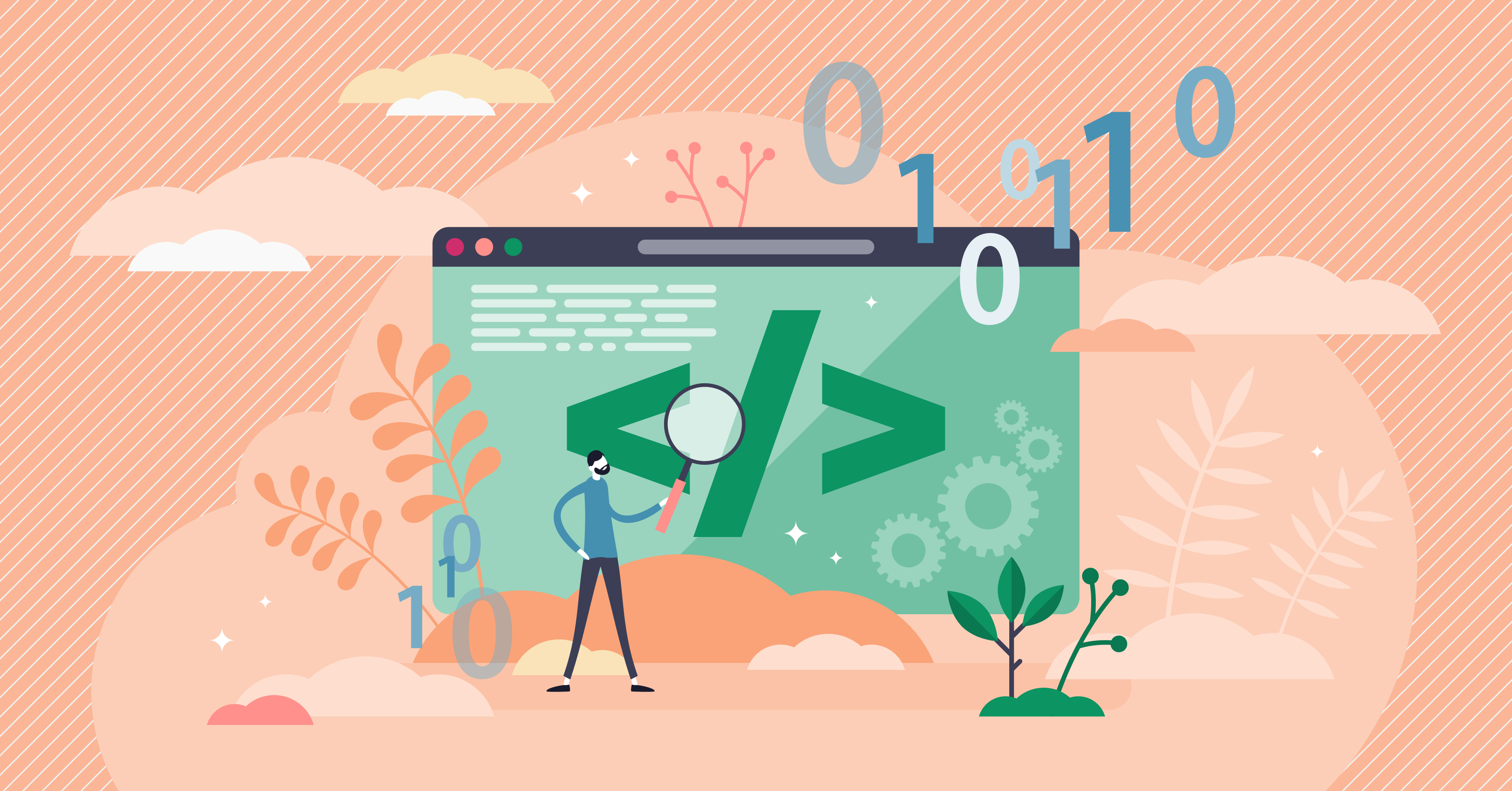 ¿Por qué aprender SQL como desarrollador de software? | LearnSQL.es