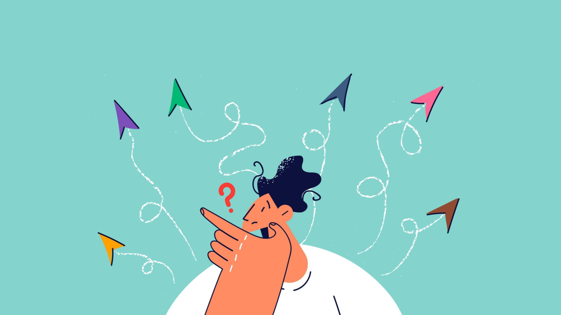 ¿Por qué aprender SQL? | LearnSQL.es