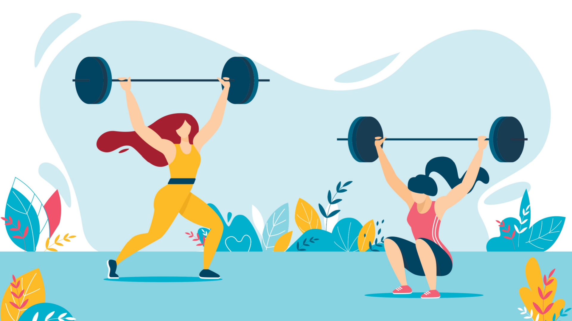 Práctica avanzada de SQL: 10 ejercicios de práctica de SQL con soluciones | LearnSQL.es