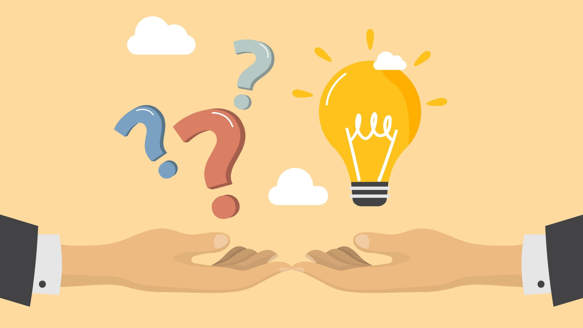 Práctica de Subconsultas SQL: 15 Ejercicios con Soluciones | LearnSQL.es