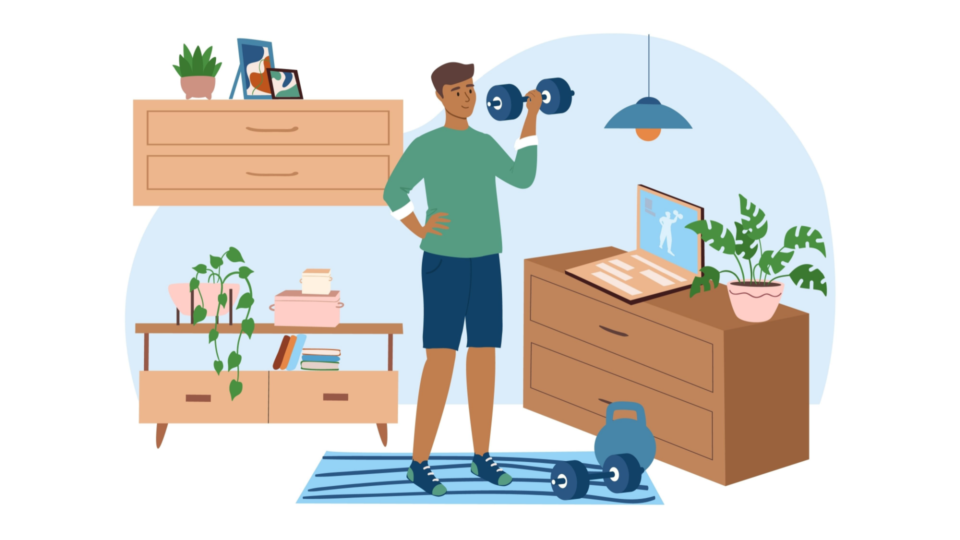 Práctica SQL: 10 Ejercicios Prácticos GROUP BY con Soluciones ...