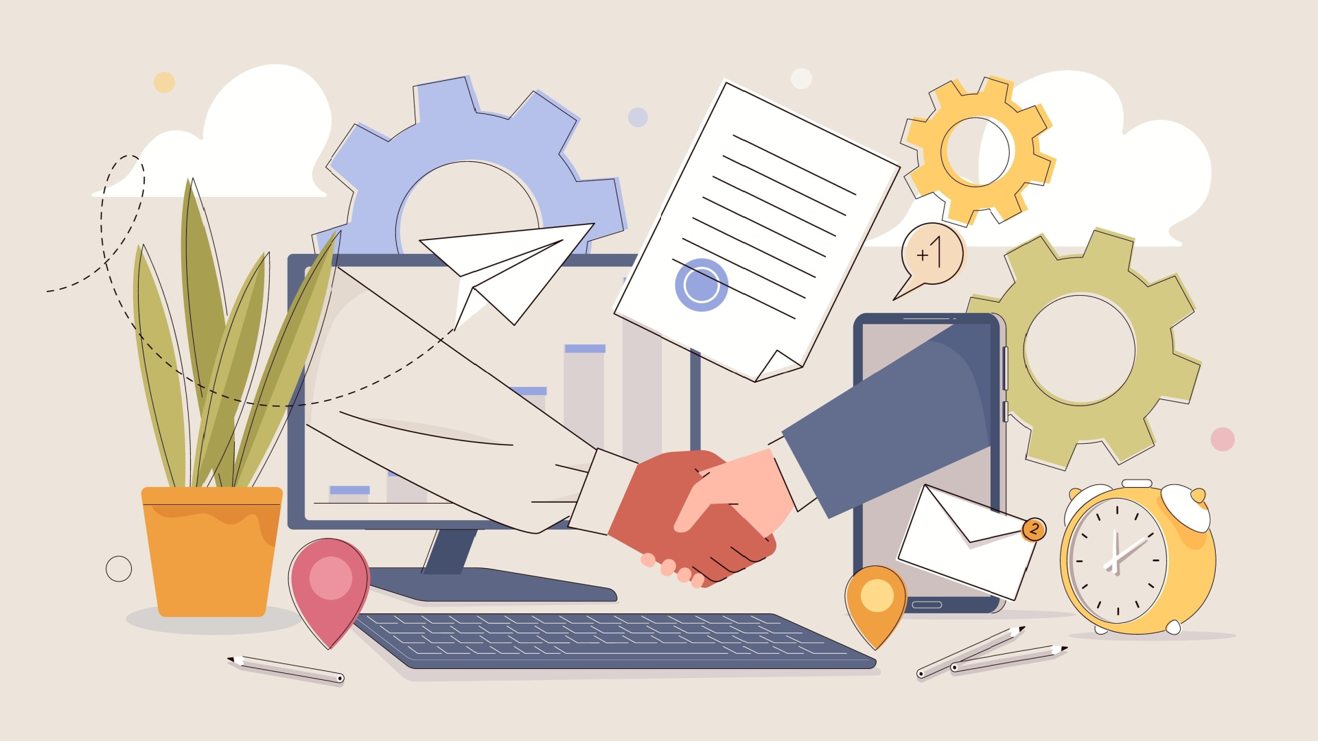 ¿qué Es Full Join En Sql Una Explicación Con 4 Ejemplos Learnsqlesemk 9531