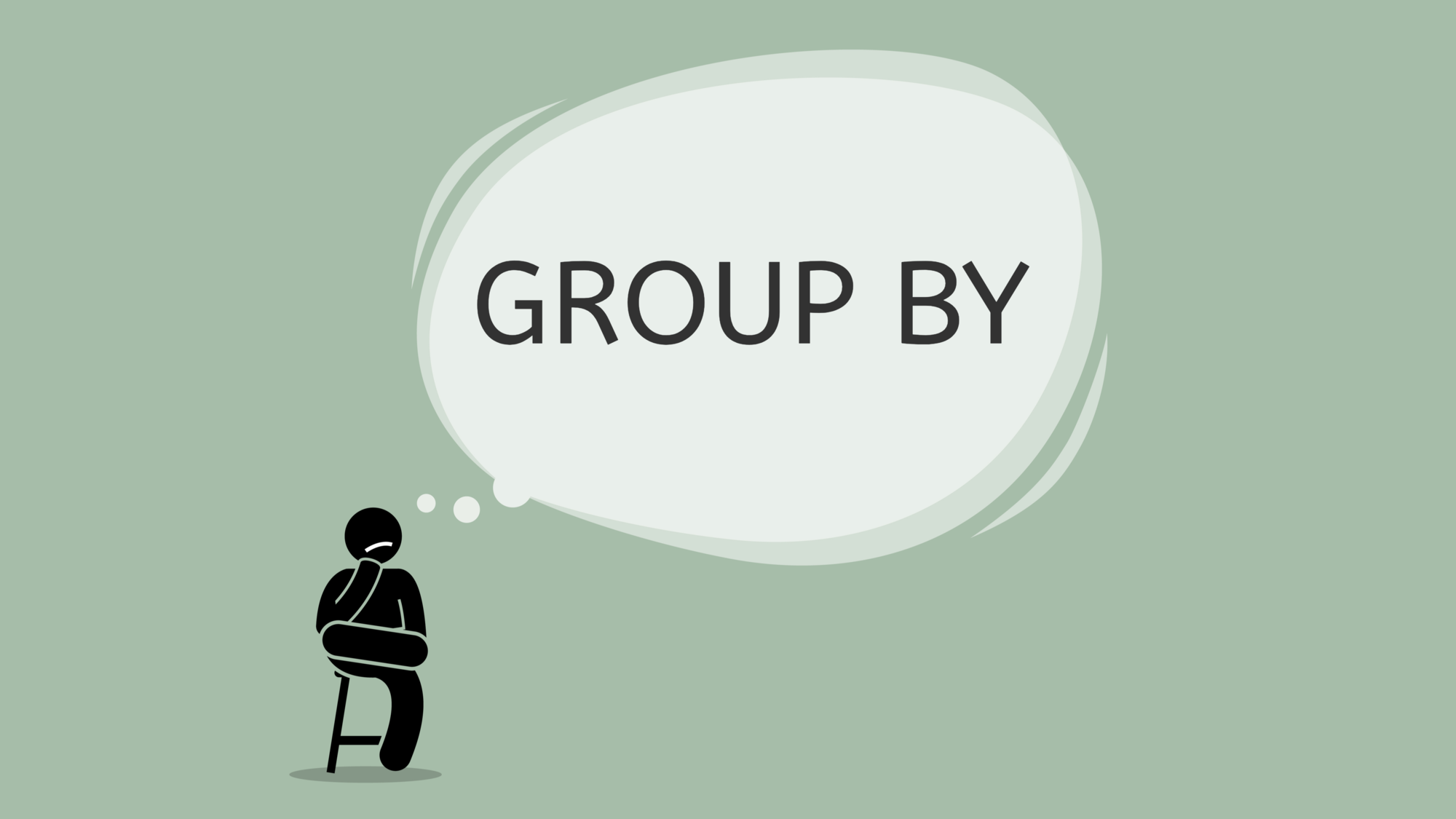 ¿Qué es GROUP BY en SQL? | LearnSQL.es